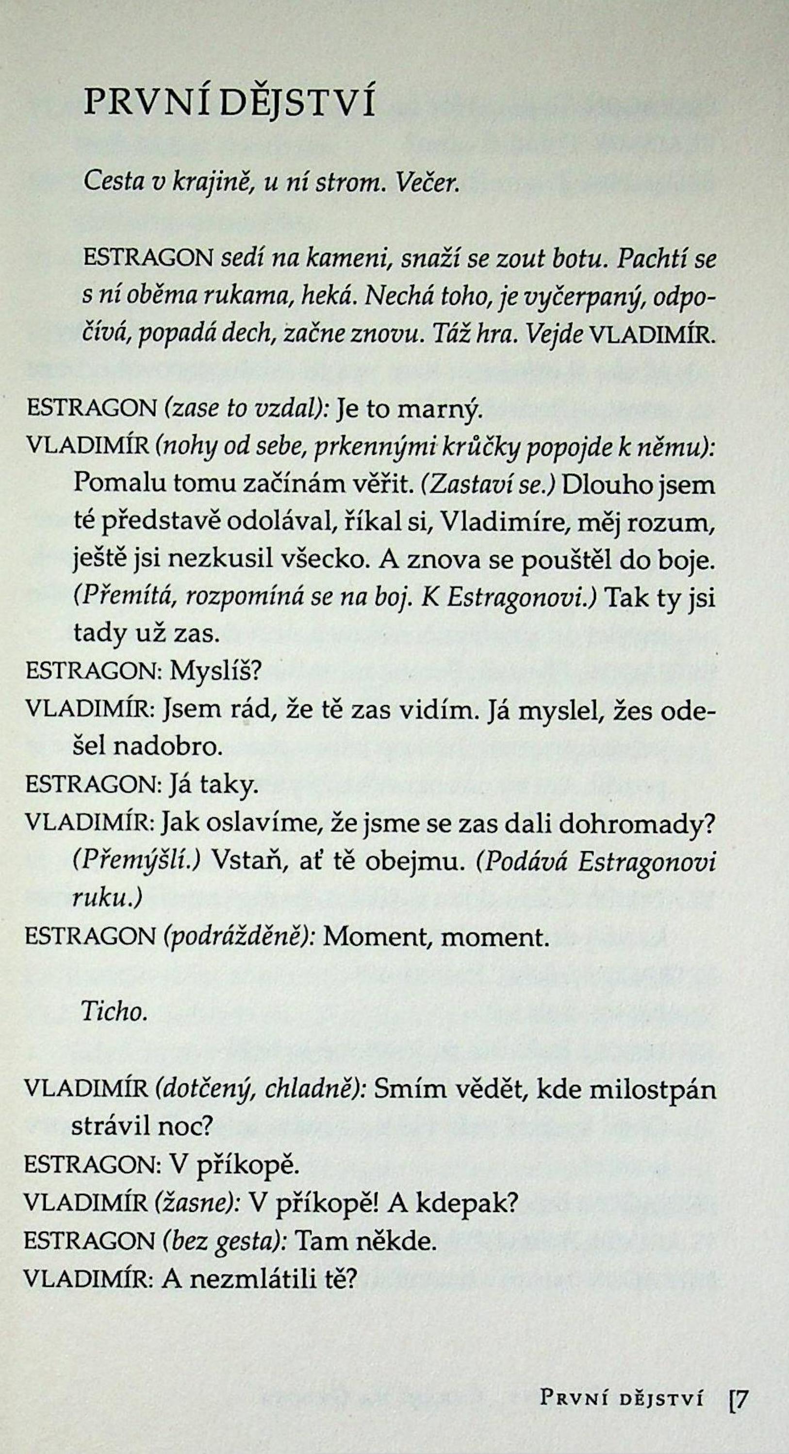 9788074832116 by Knižní klub - Issuu