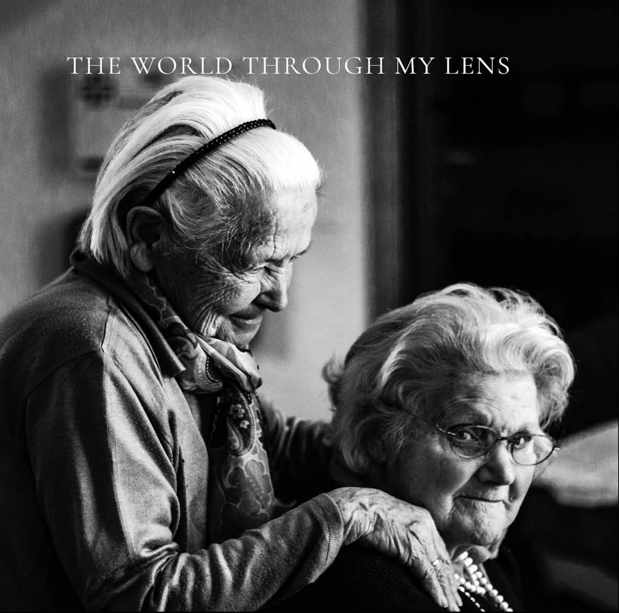 world-Stories-lsc-12x12 by Photobook Worldwide - Issuu