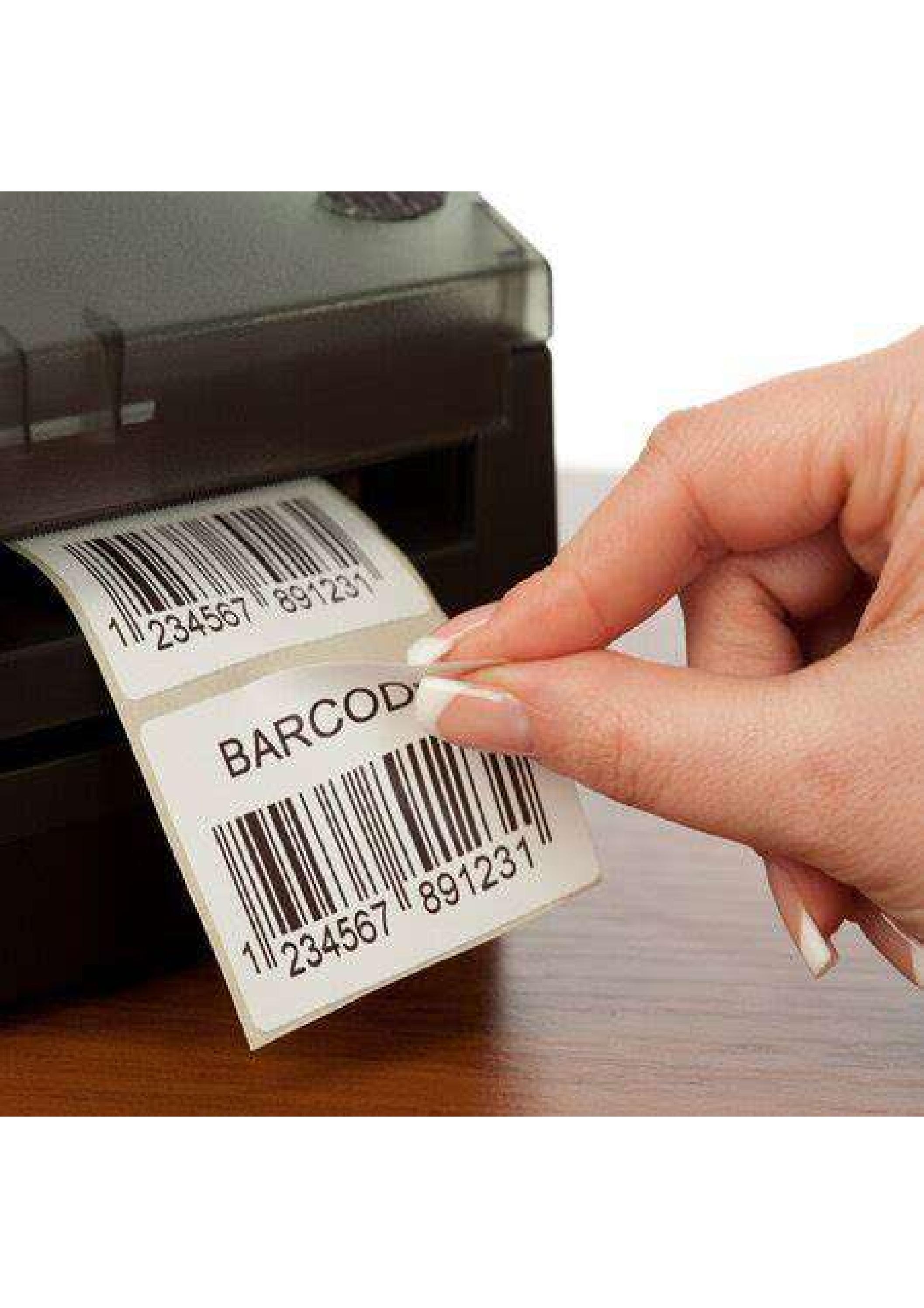 Ways to Utilize Barcodes in Your Marketing Strategy by quickbarcode - Issuu