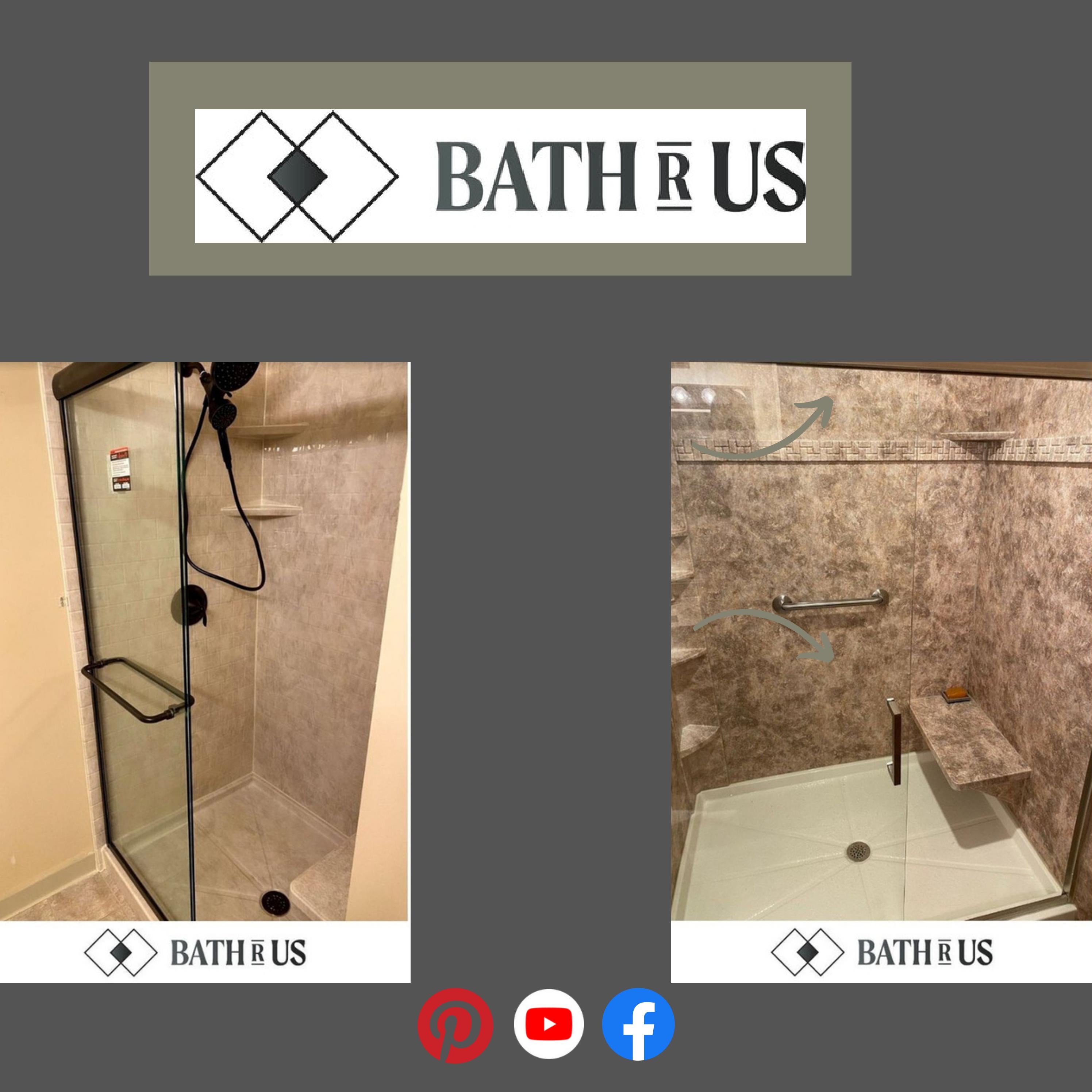 Bath R Us by bathrus08 - Issuu