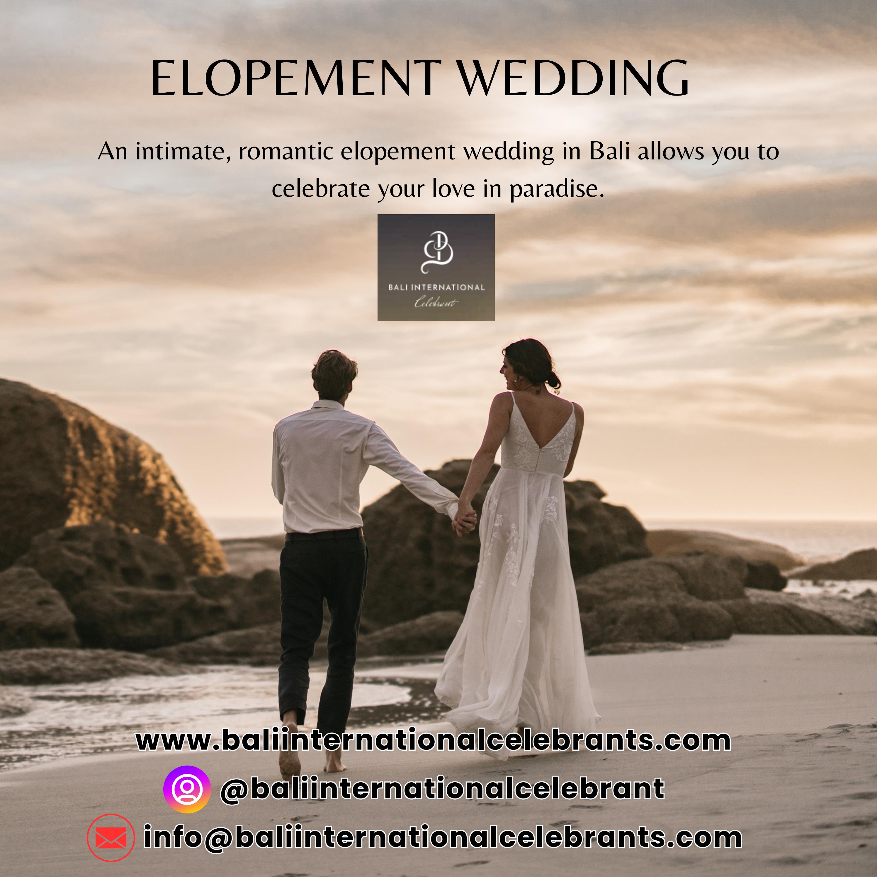 Celebrate Love: Crafting Memorable Commitment Ceremonies,website ...