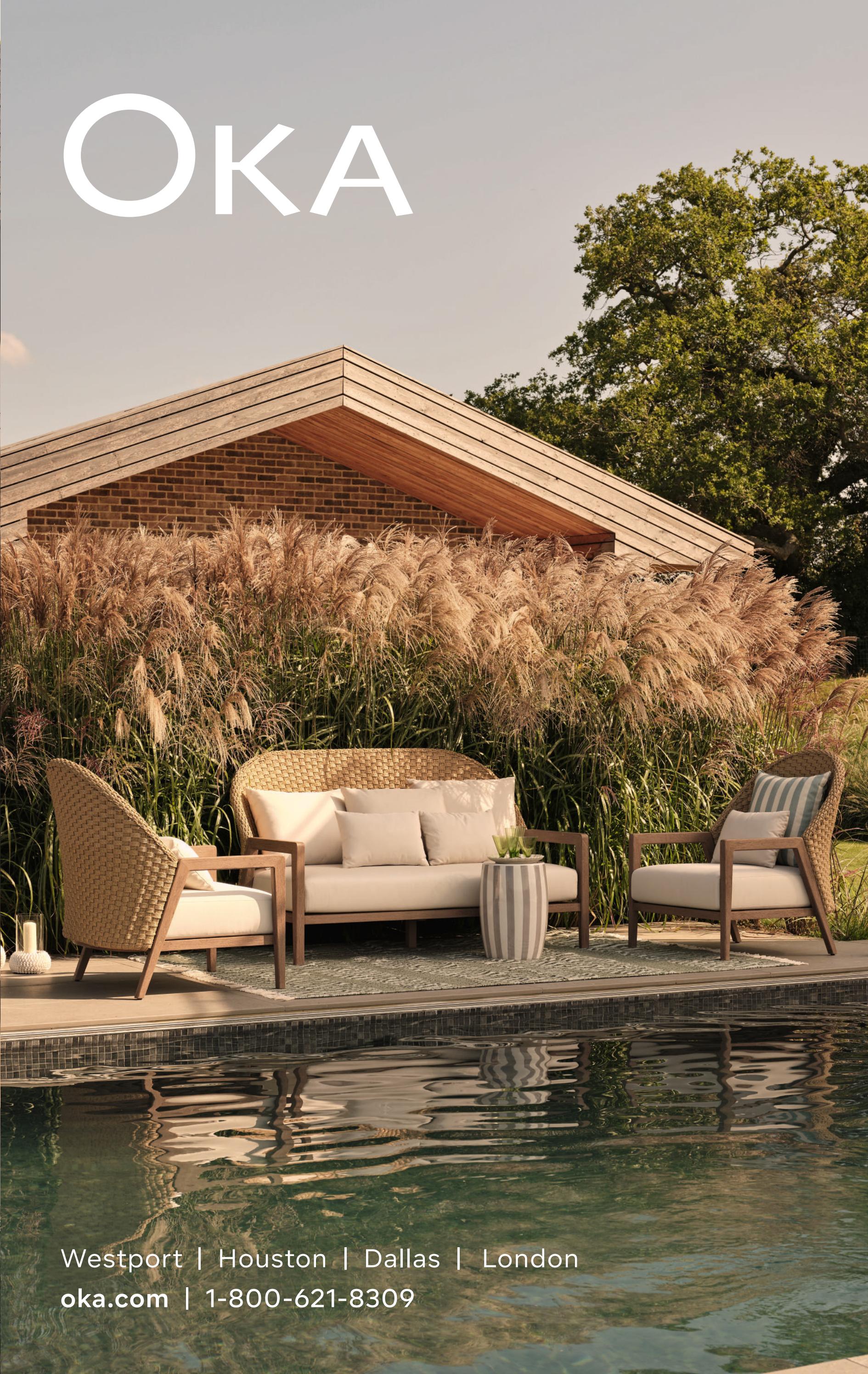 SS24 US Summer Catalog by OKA Direct - Issuu