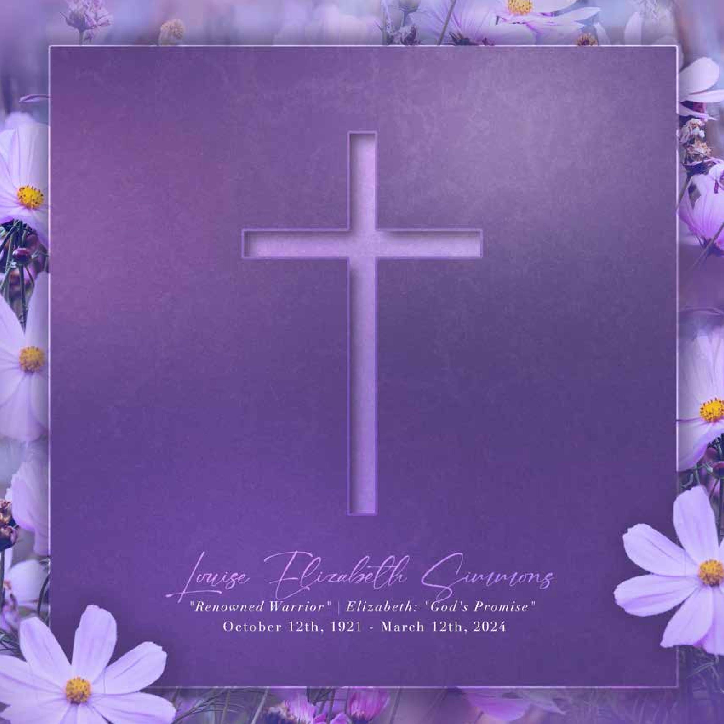 Louis Simmons book by Print Works at The Huyler Group - Issuu