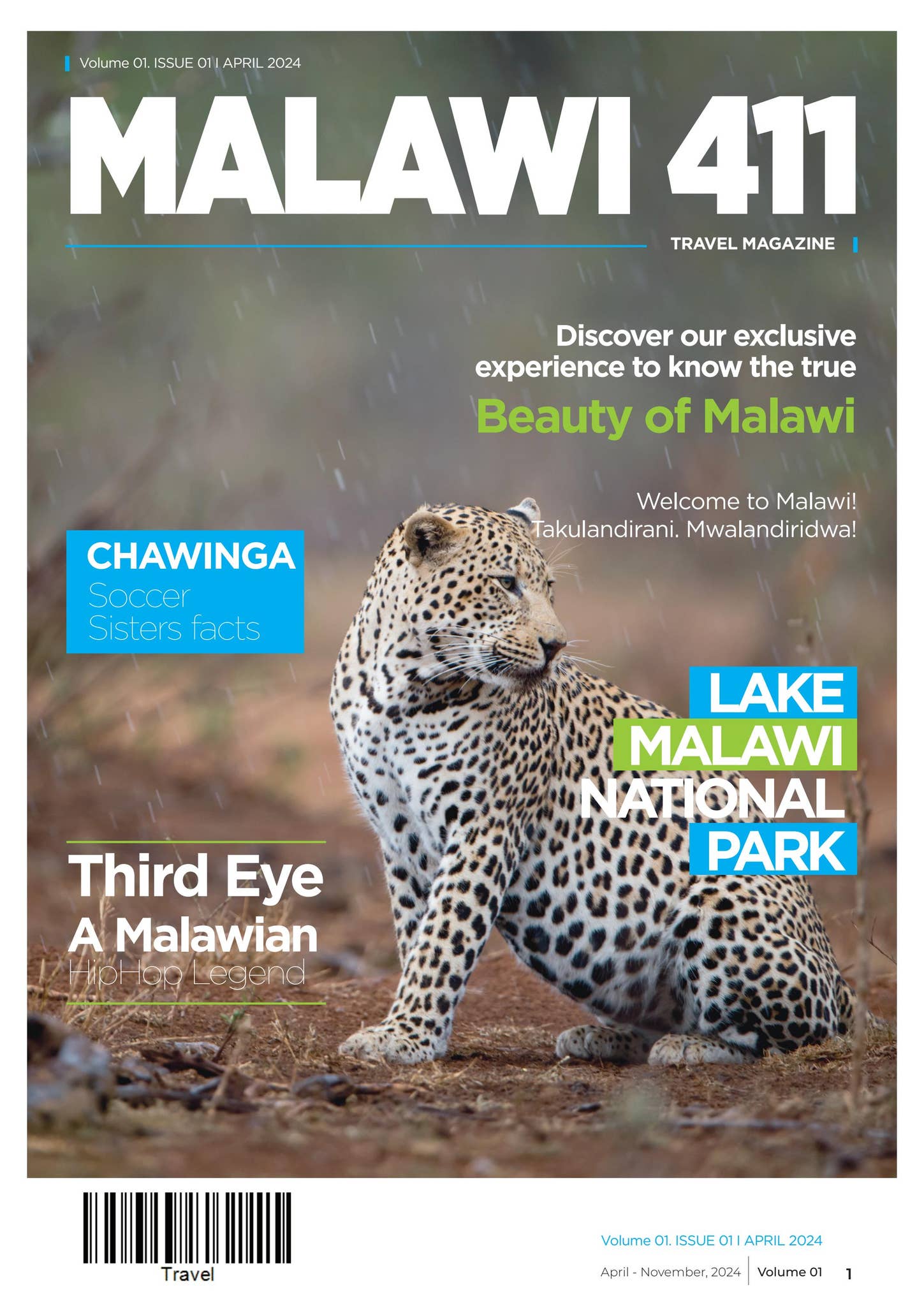 Malawi411.com by malawi411 - Issuu