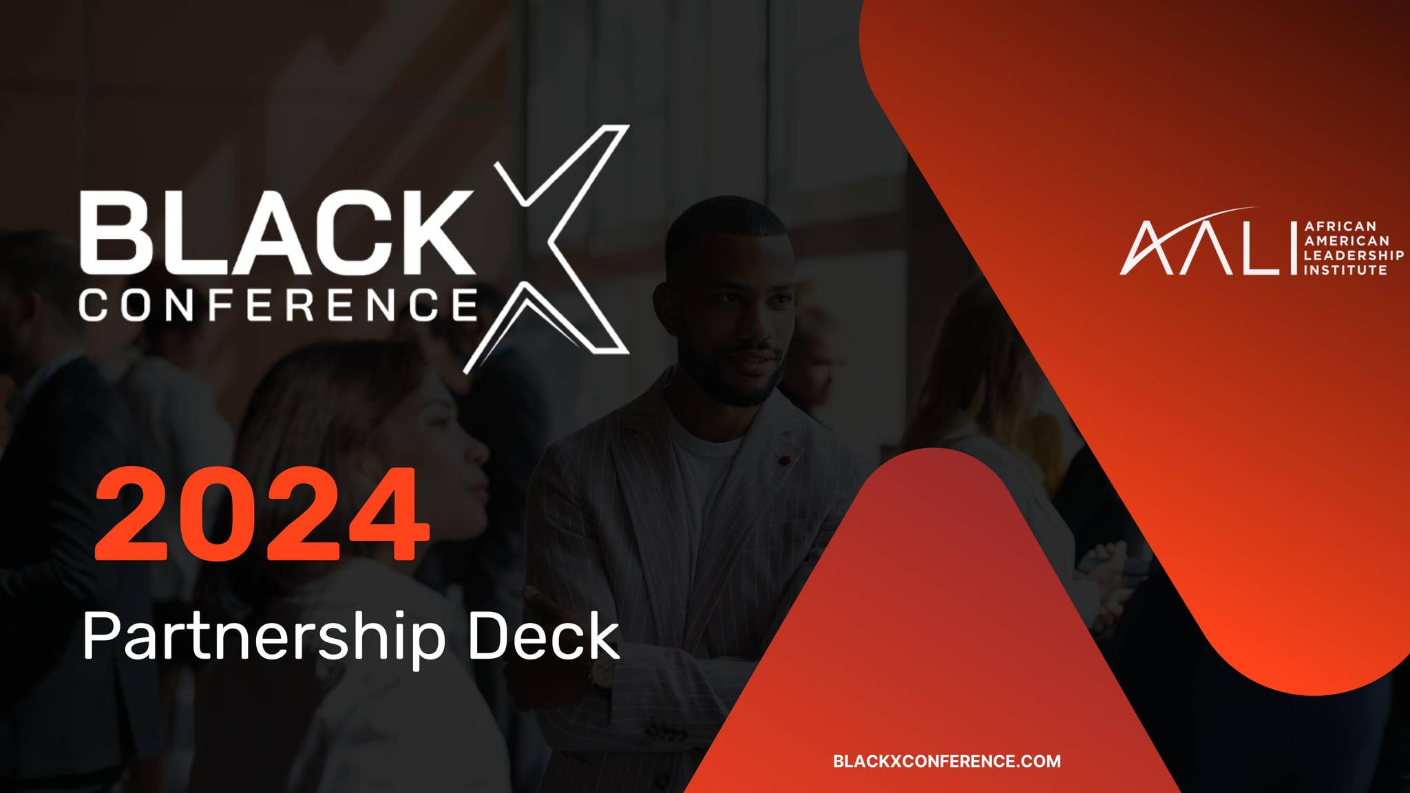 2024 Partnership Deck by aaliaustin - Issuu