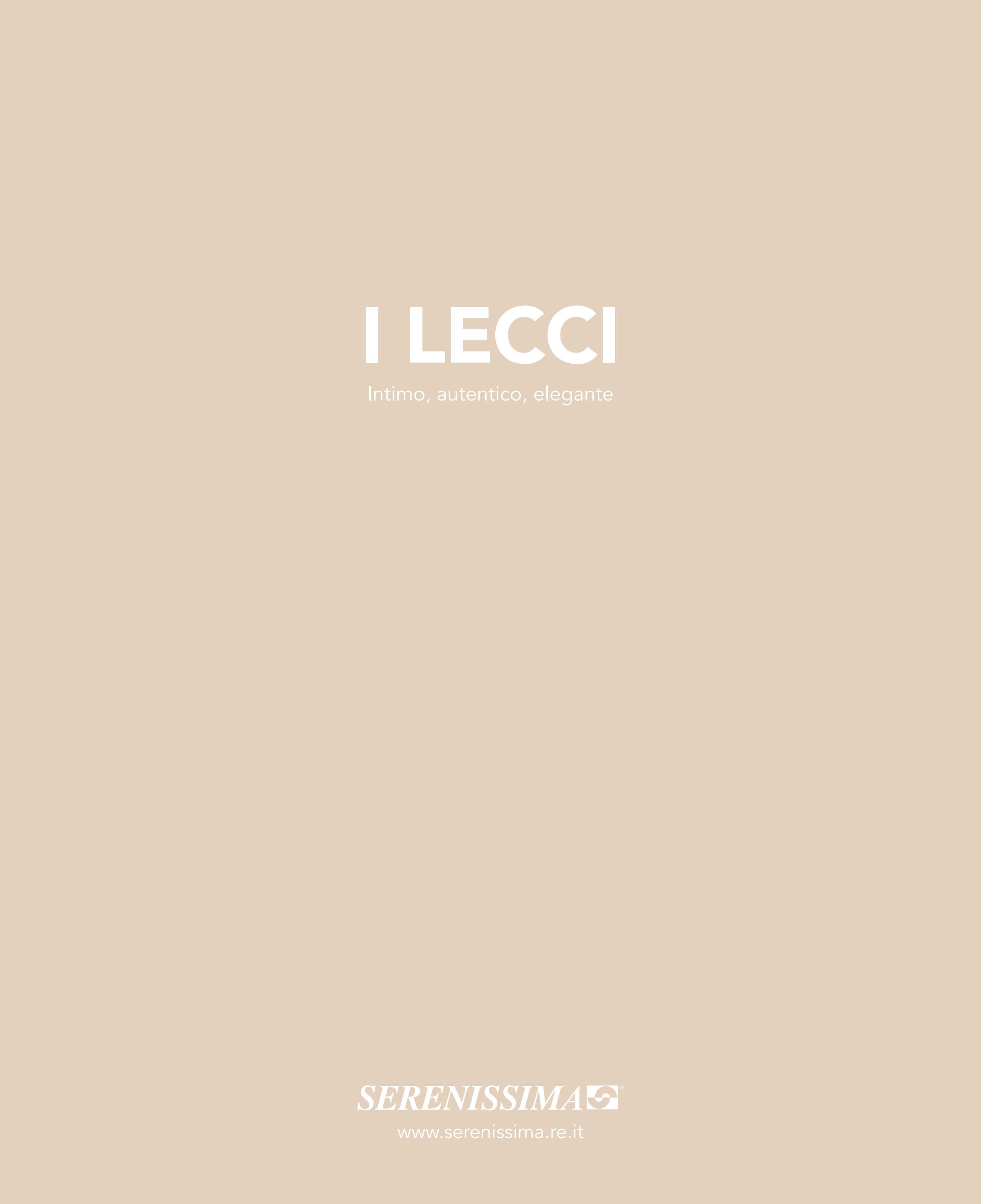 Lecci Brochure by Tile Studio - Issuu