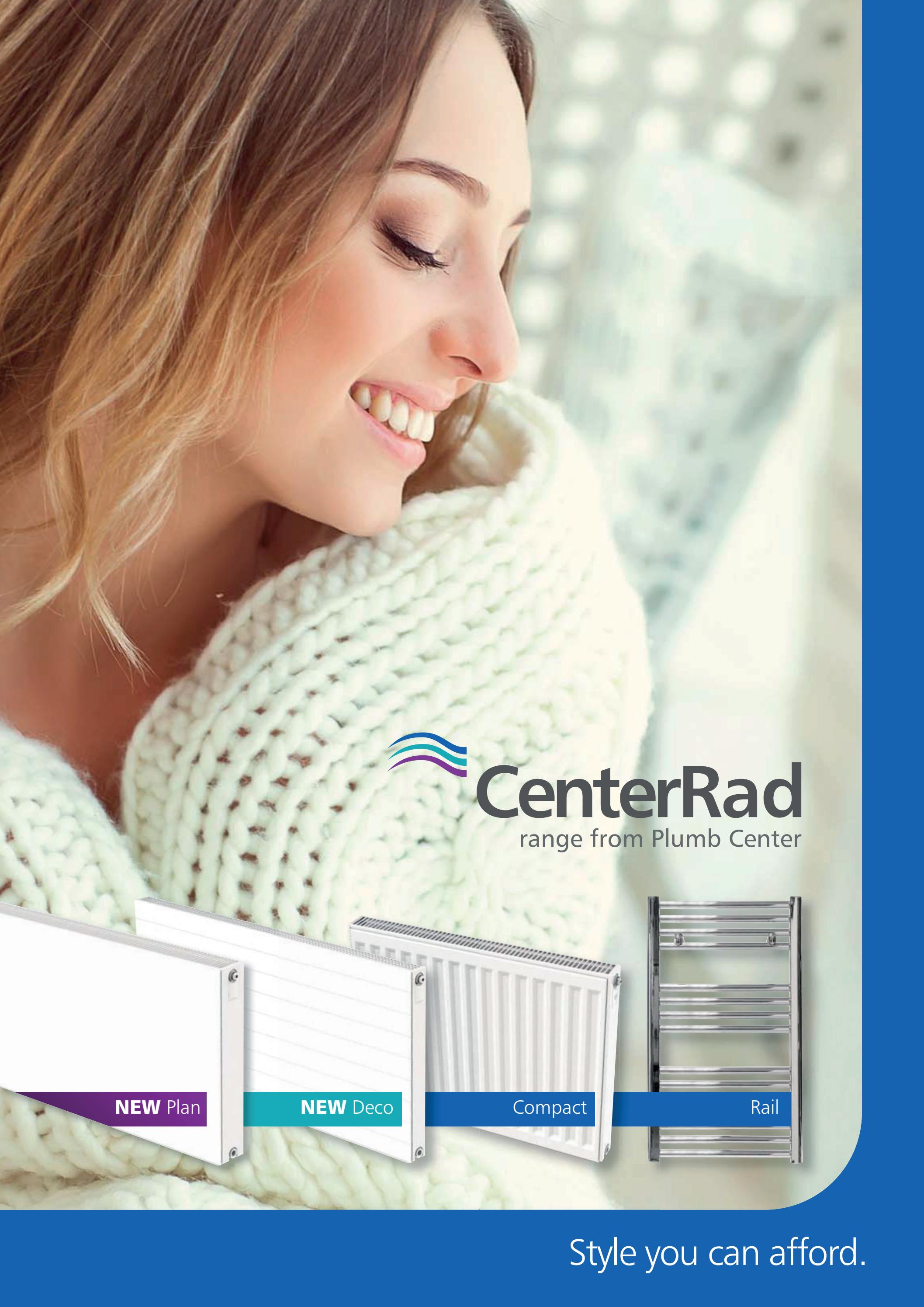 CenterRad Guide 2016 by WolseleyUKCommunications - Issuu