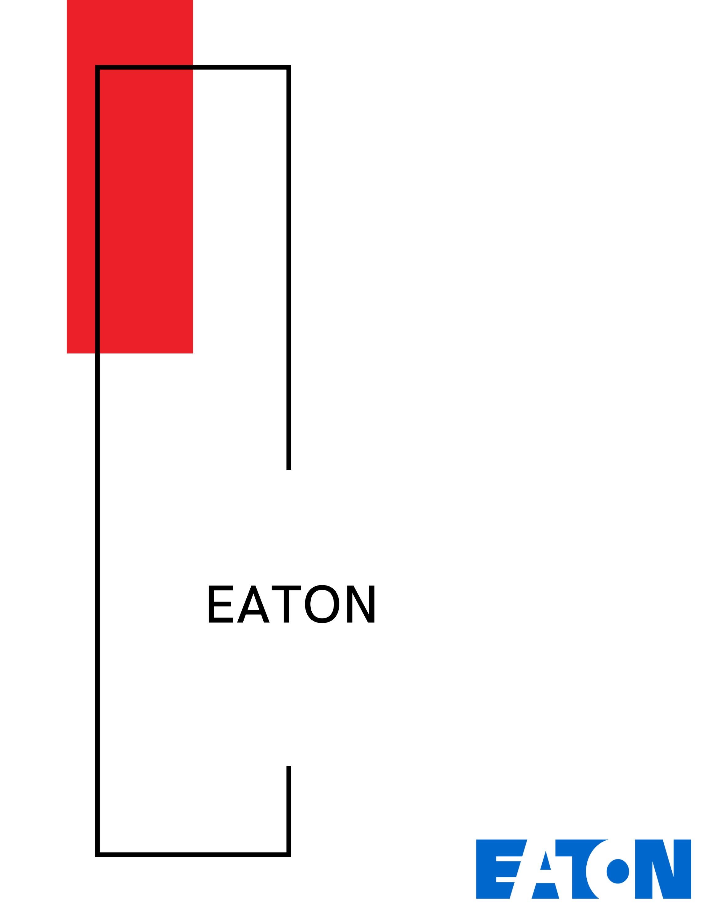 5-Eaton Switchboards & Panelboards by RGV Electrical Supply - Issuu