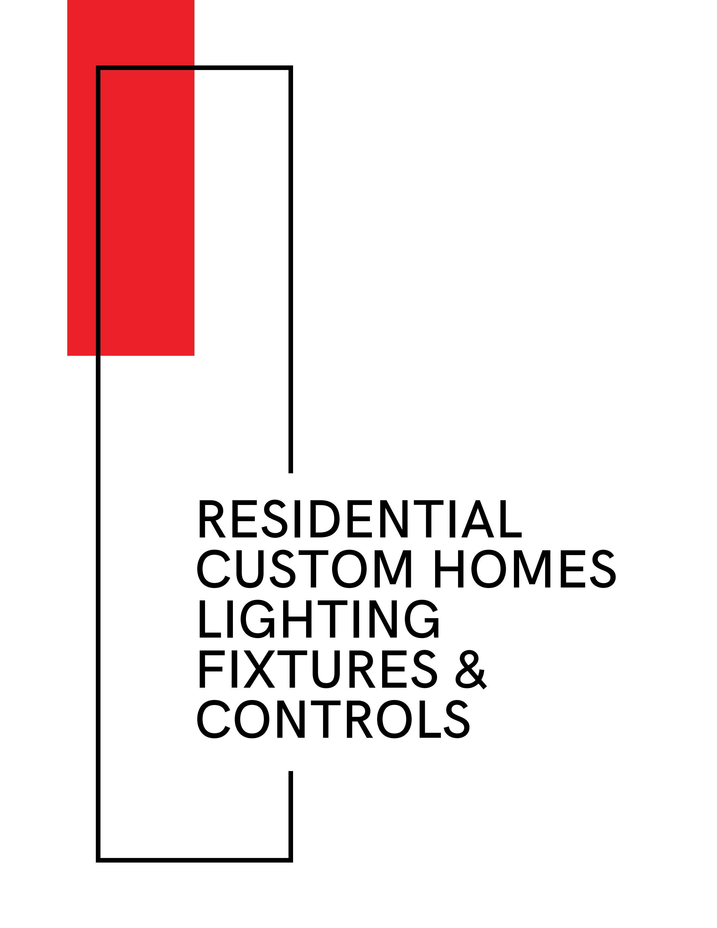 11-Residential Custom Homes by RGV Electrical Supply - Issuu
