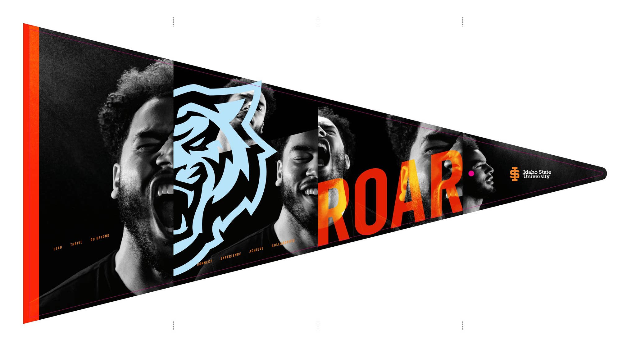 ISU-Pennant-In-State-FNL 2023-2024 by Idaho State University - Issuu