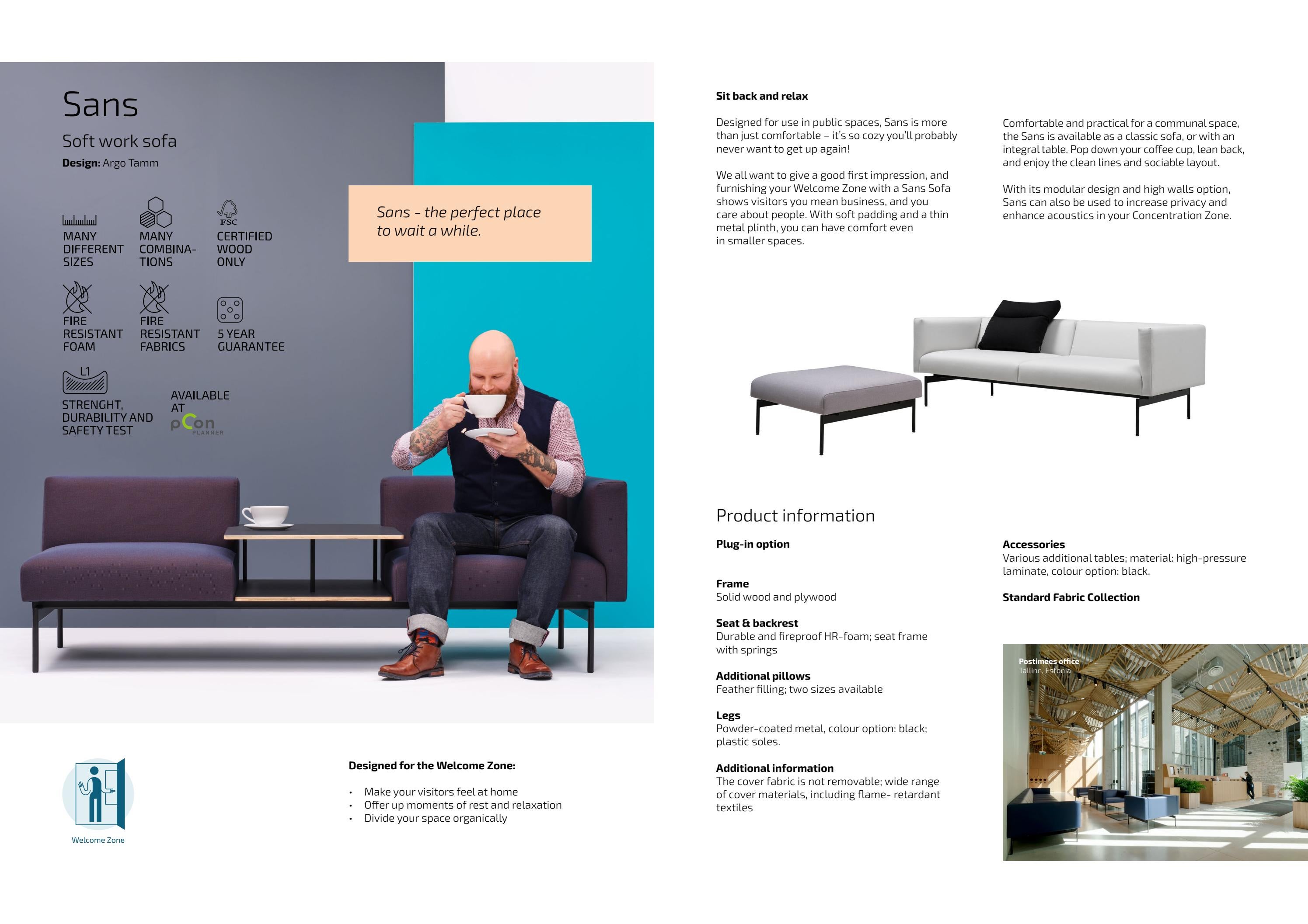 Intuit Sans by Hirzlan - Issuu