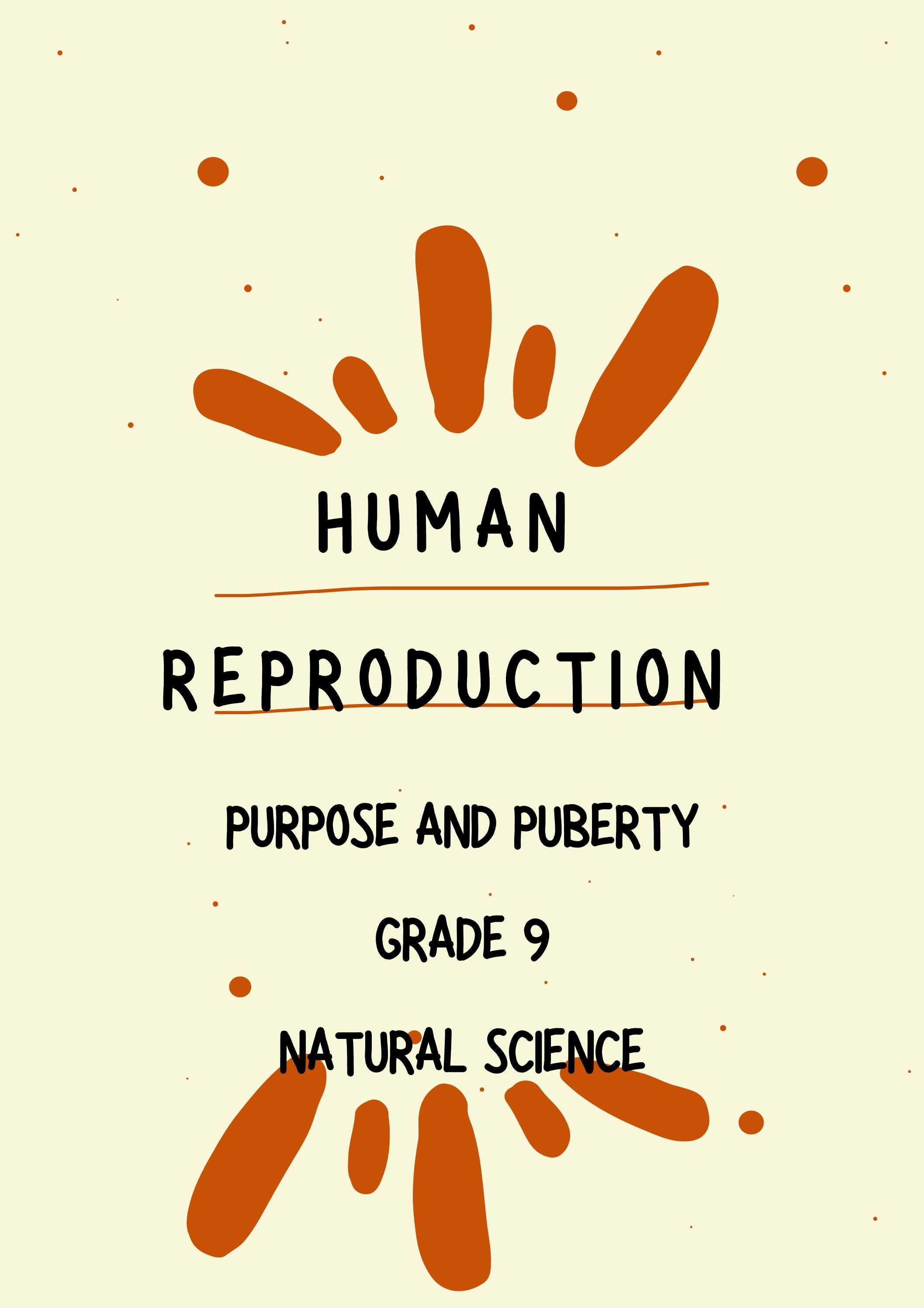 interactive document NS by S M - Issuu