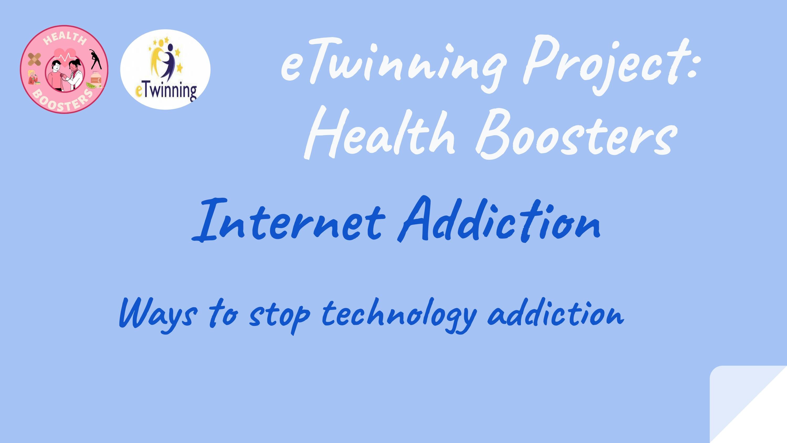 Internet Addiction: Ways to stop technology addiction by ...