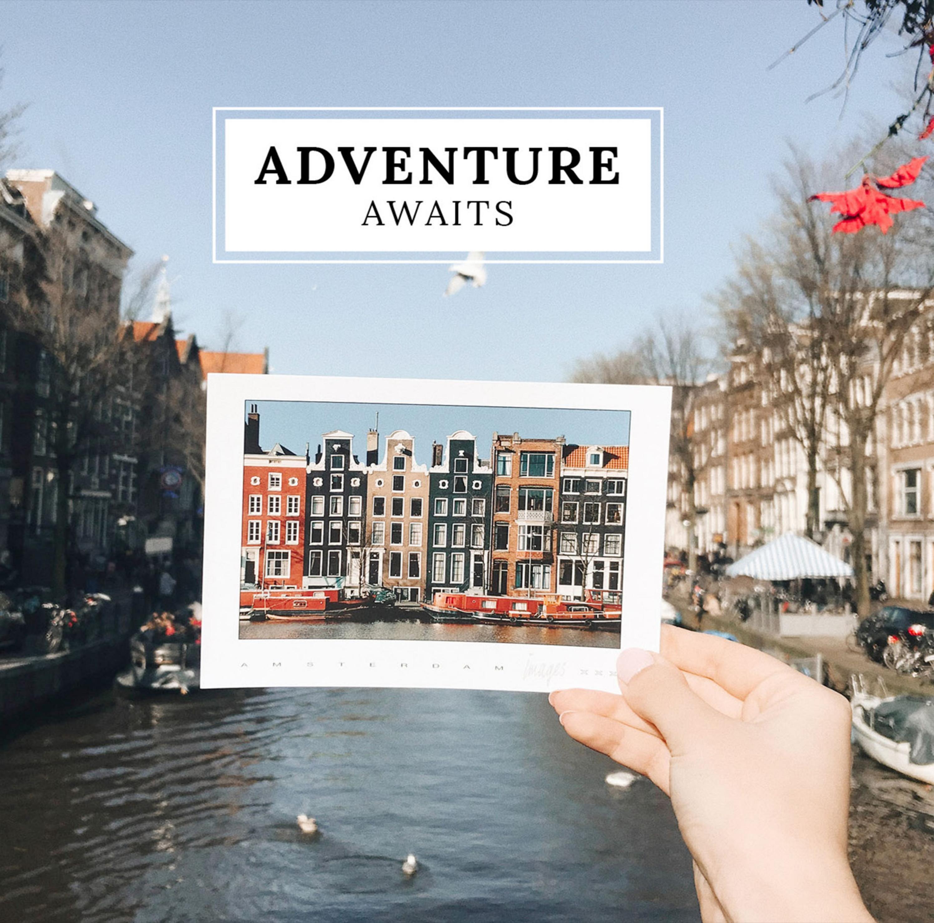 simple-layout-4-lsc-12x12 by Photobook Worldwide - Issuu