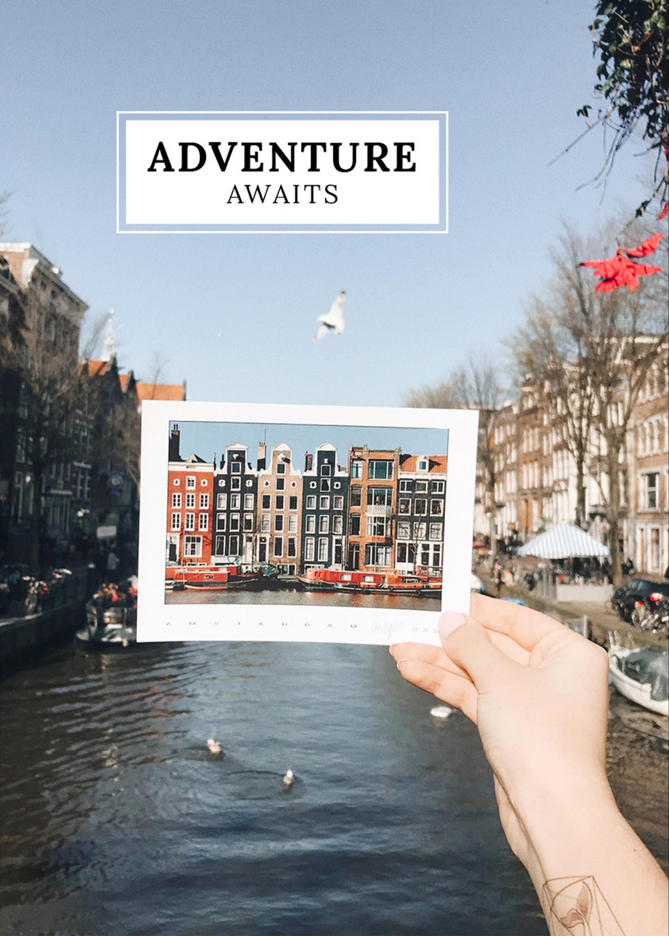 simple-layout-4-mpc-8x11 by Photobook Worldwide - Issuu