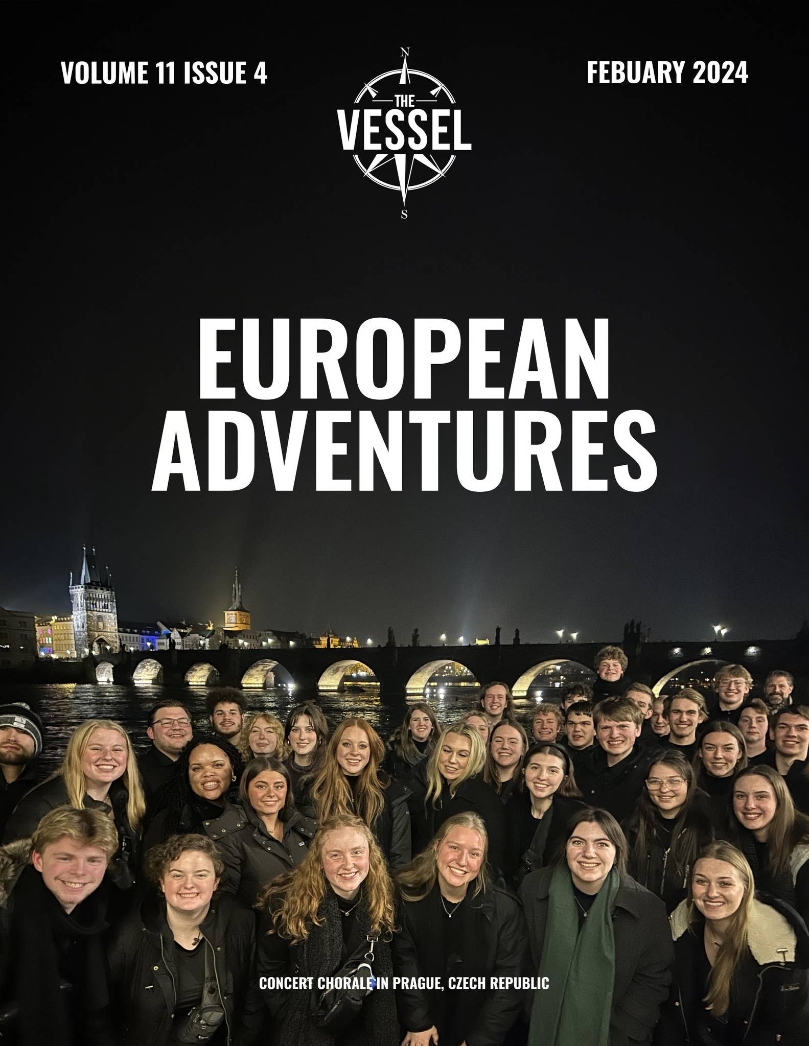 USF Vessel Feb 2024 by The Vessel - Issuu