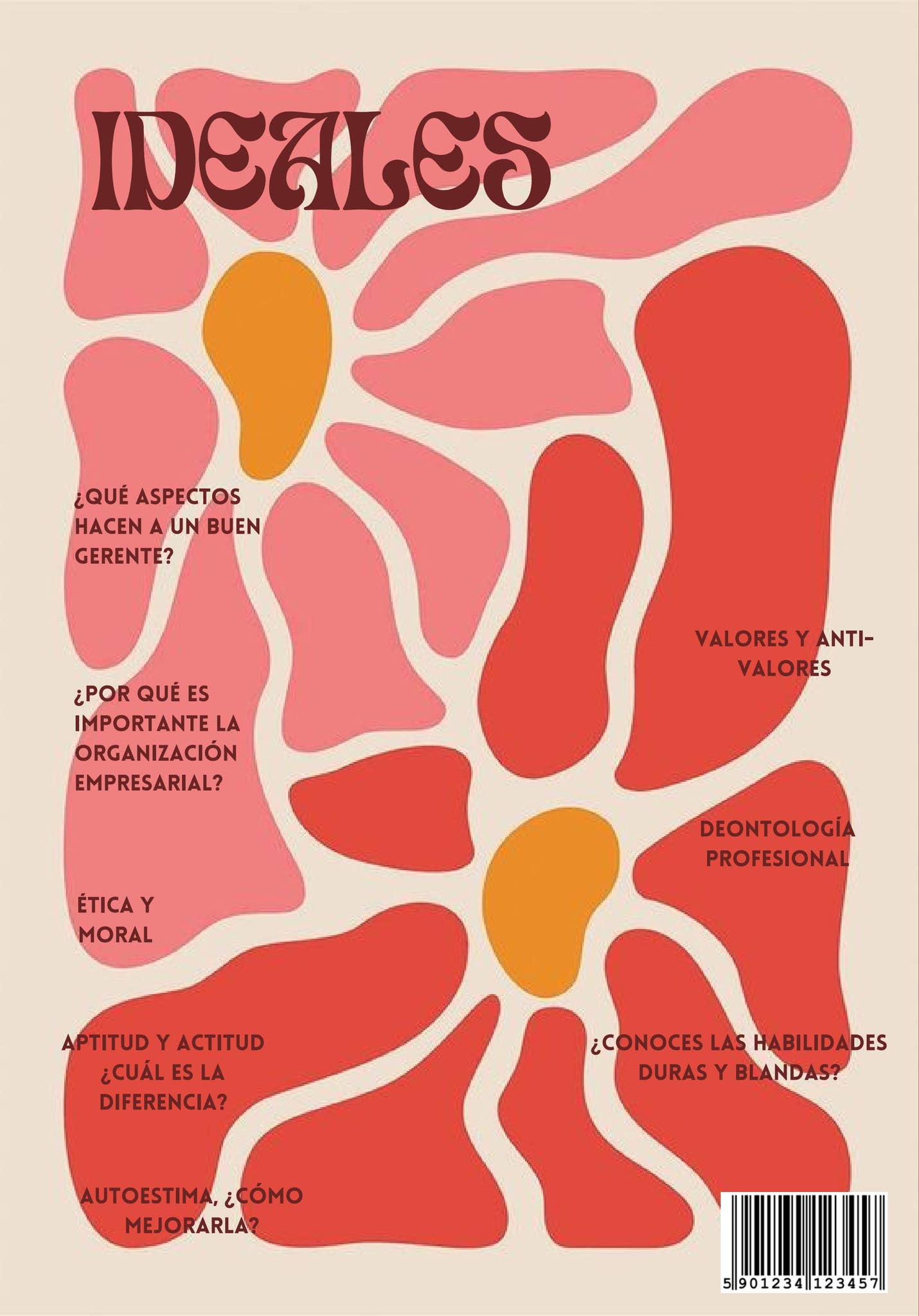 revista digital by Nicole Barahona - Issuu