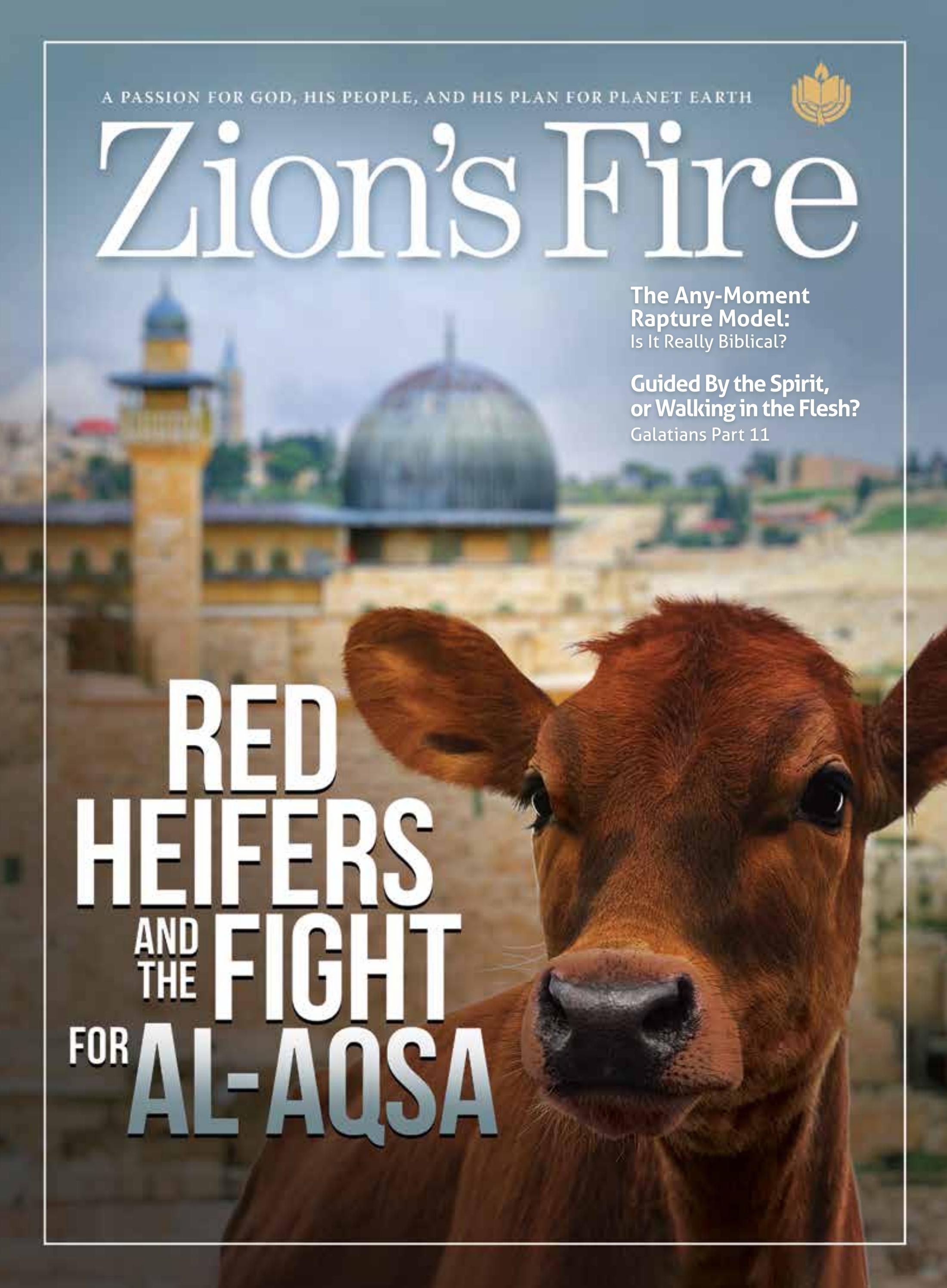 2024 Jan-Feb Zions Fire Magazine by zionsfire - Issuu