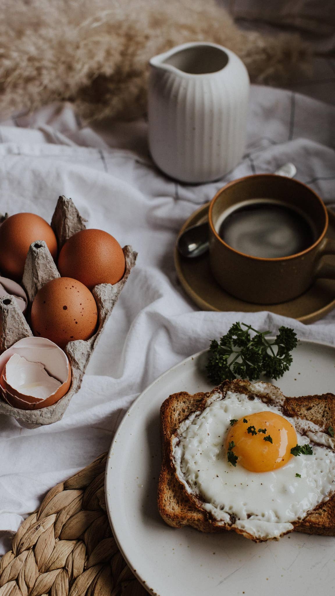 mobile nubook by nutrome - Issuu