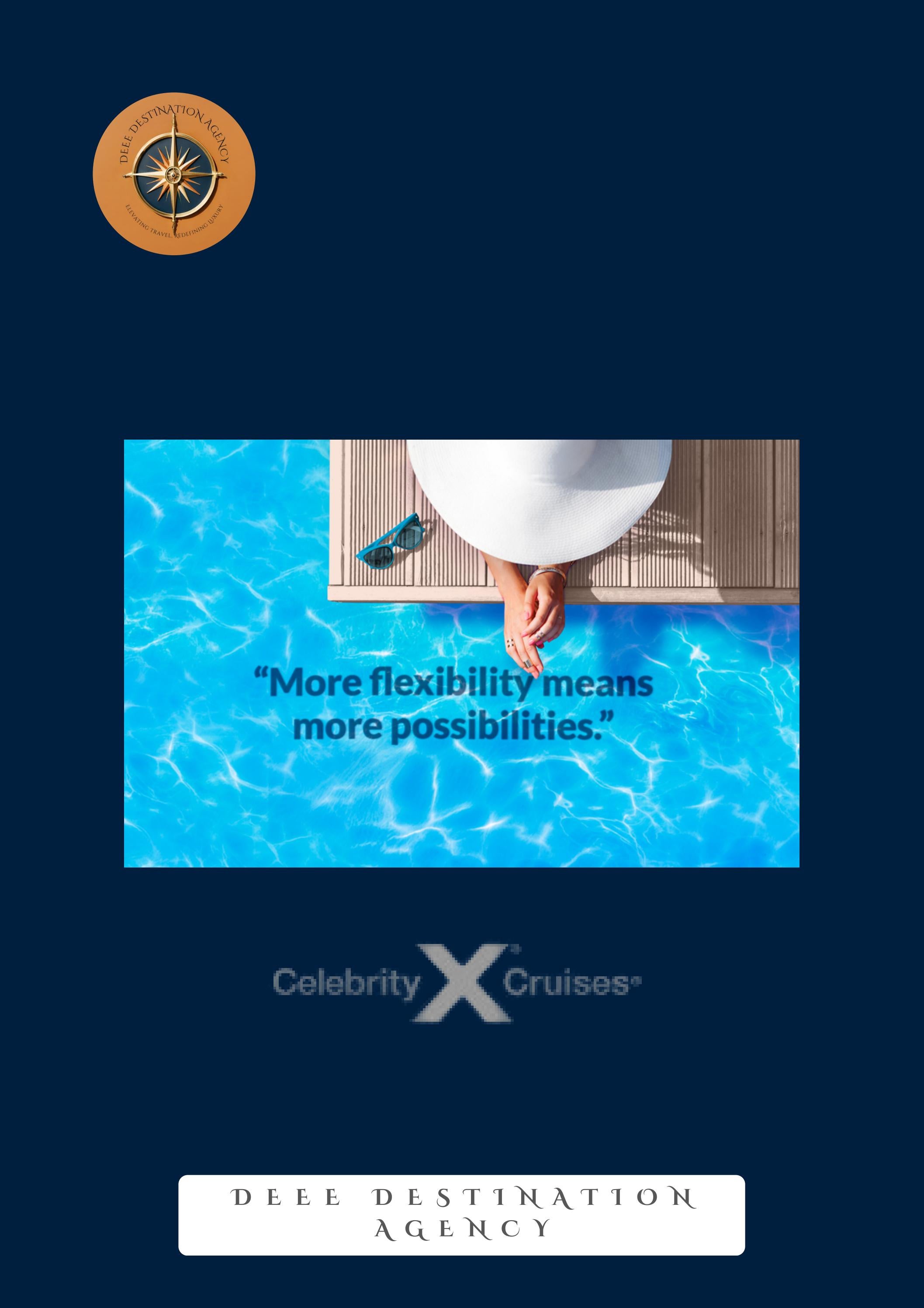 FlexPlay by Doreen Carroll - Issuu