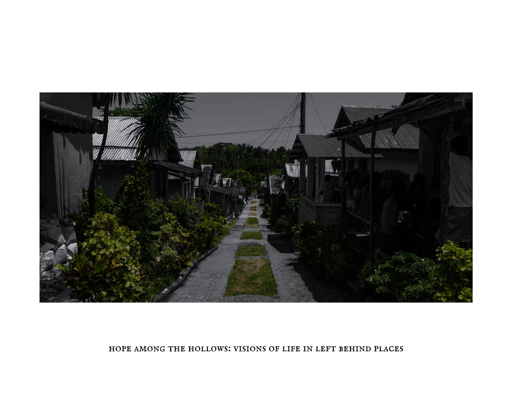 Commercial Photography Midterm Exam by dnllnrd - Issuu