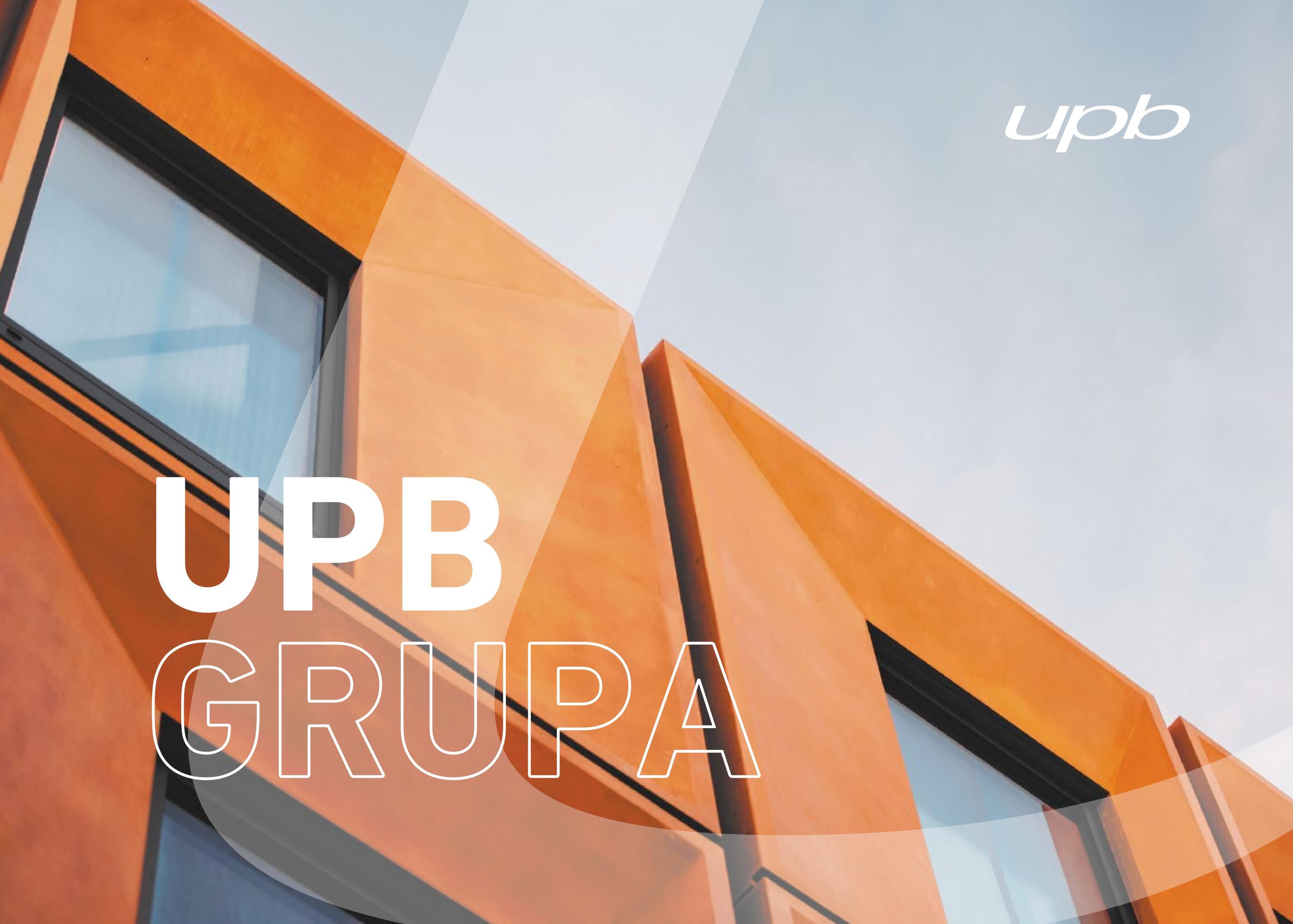 UPB katalogs 2024 by AS_UPB - Issuu