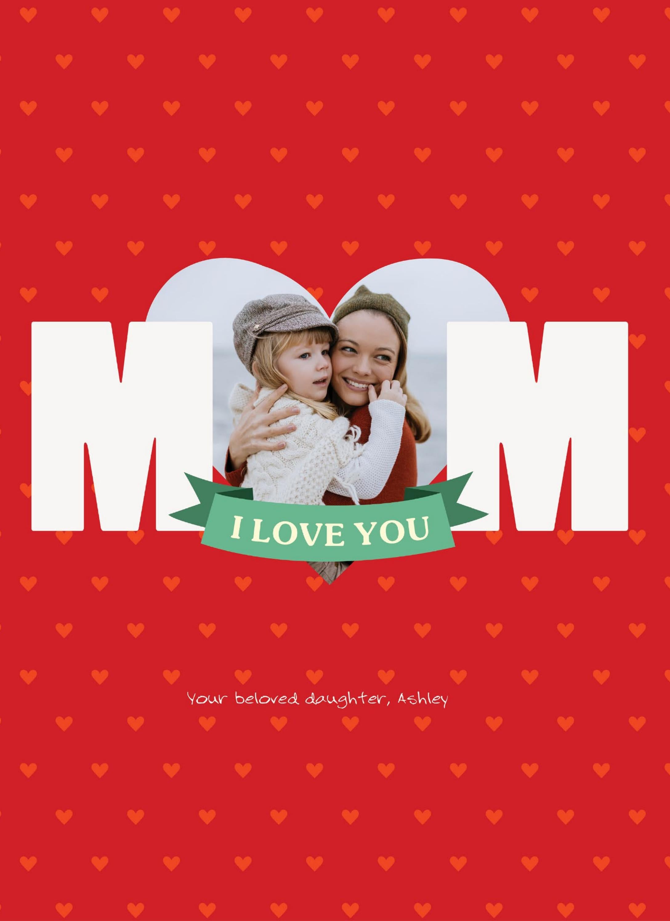 i-heart-mom-mpc-8x11 by Photobook Worldwide - Issuu