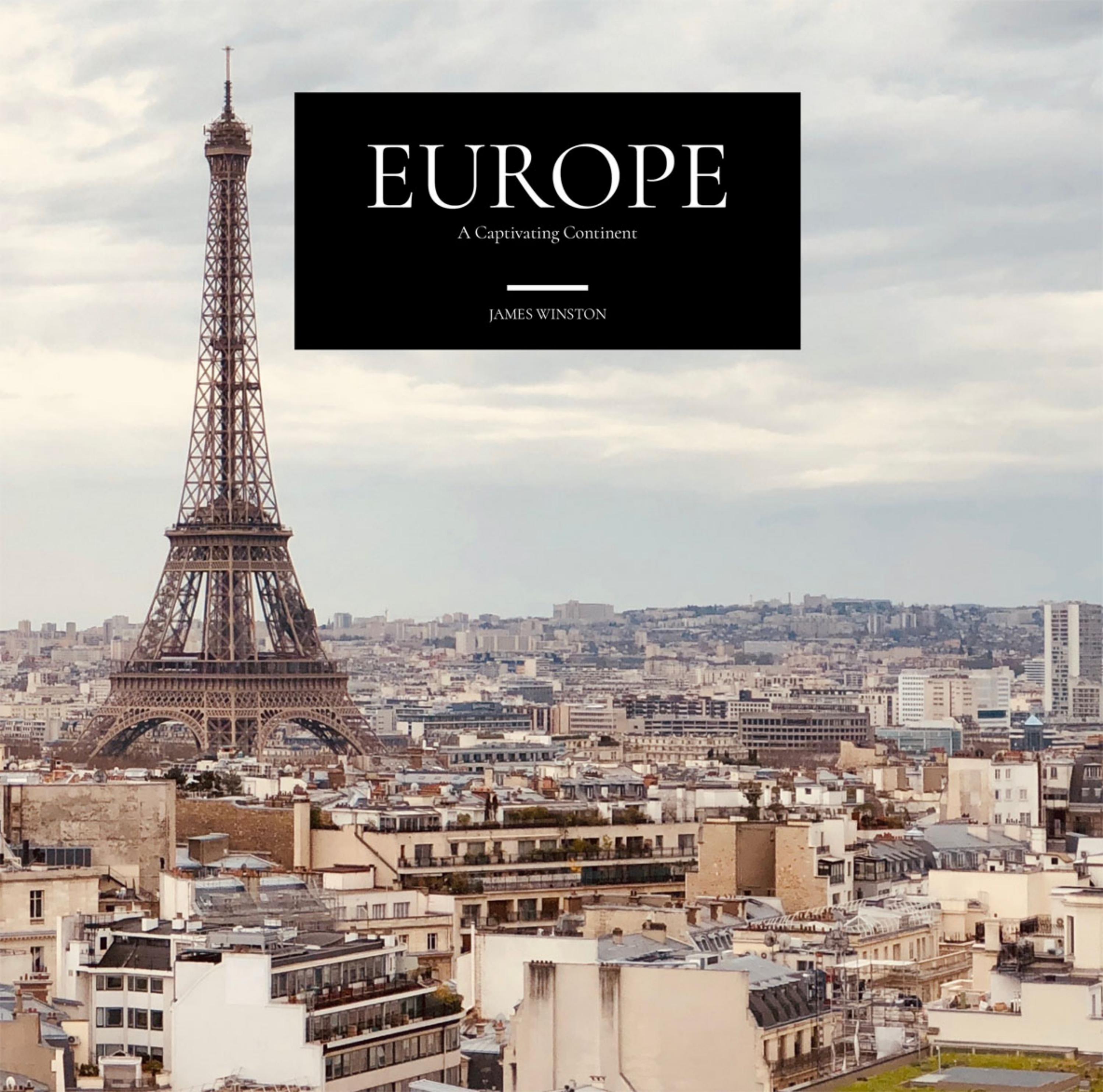 europe-trip-lsc-12x12 by Photobook Worldwide - Issuu