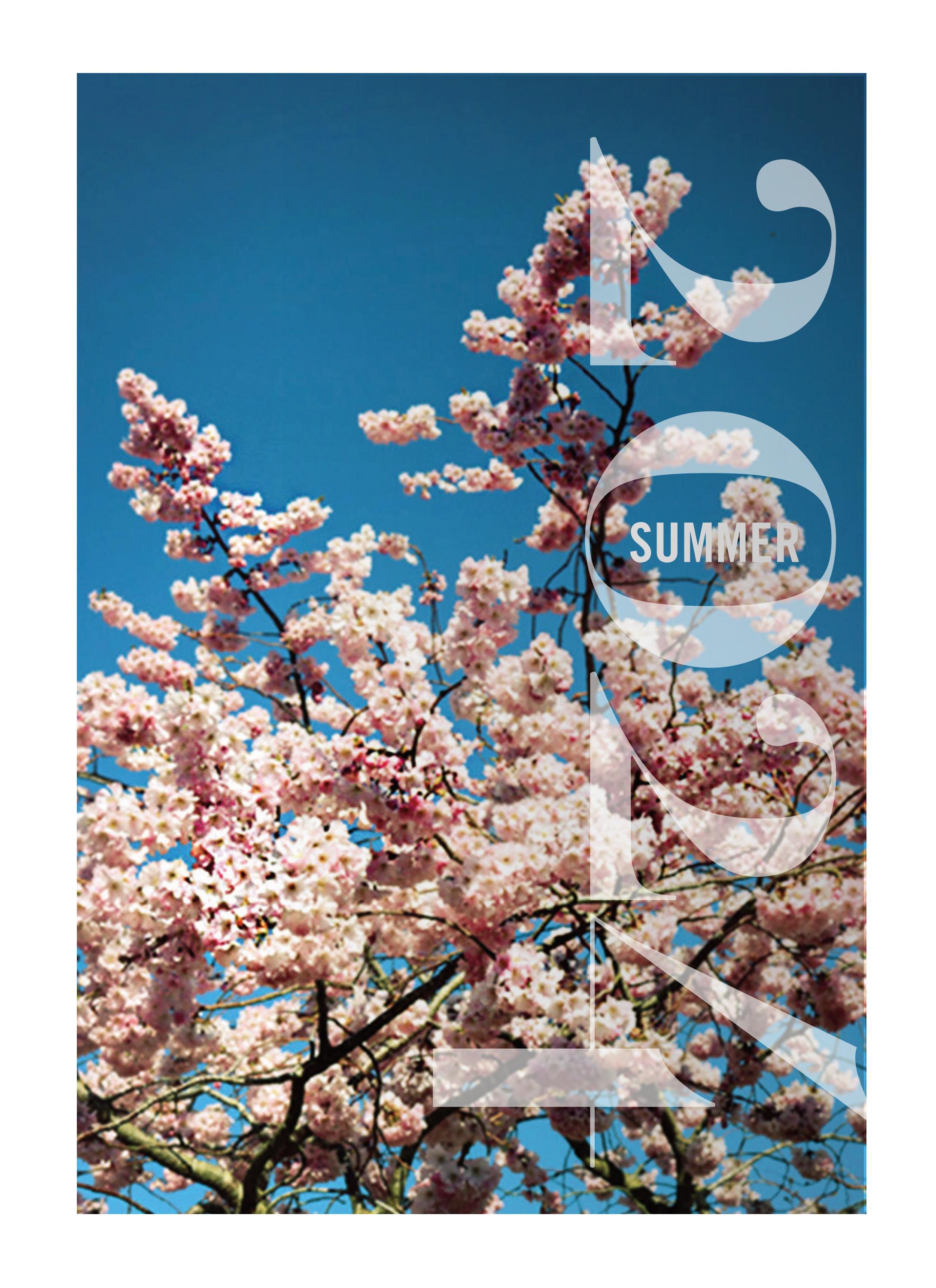 Bede's Senior School Calendar, Summer 2024 by bedesschoolsussex - Issuu
