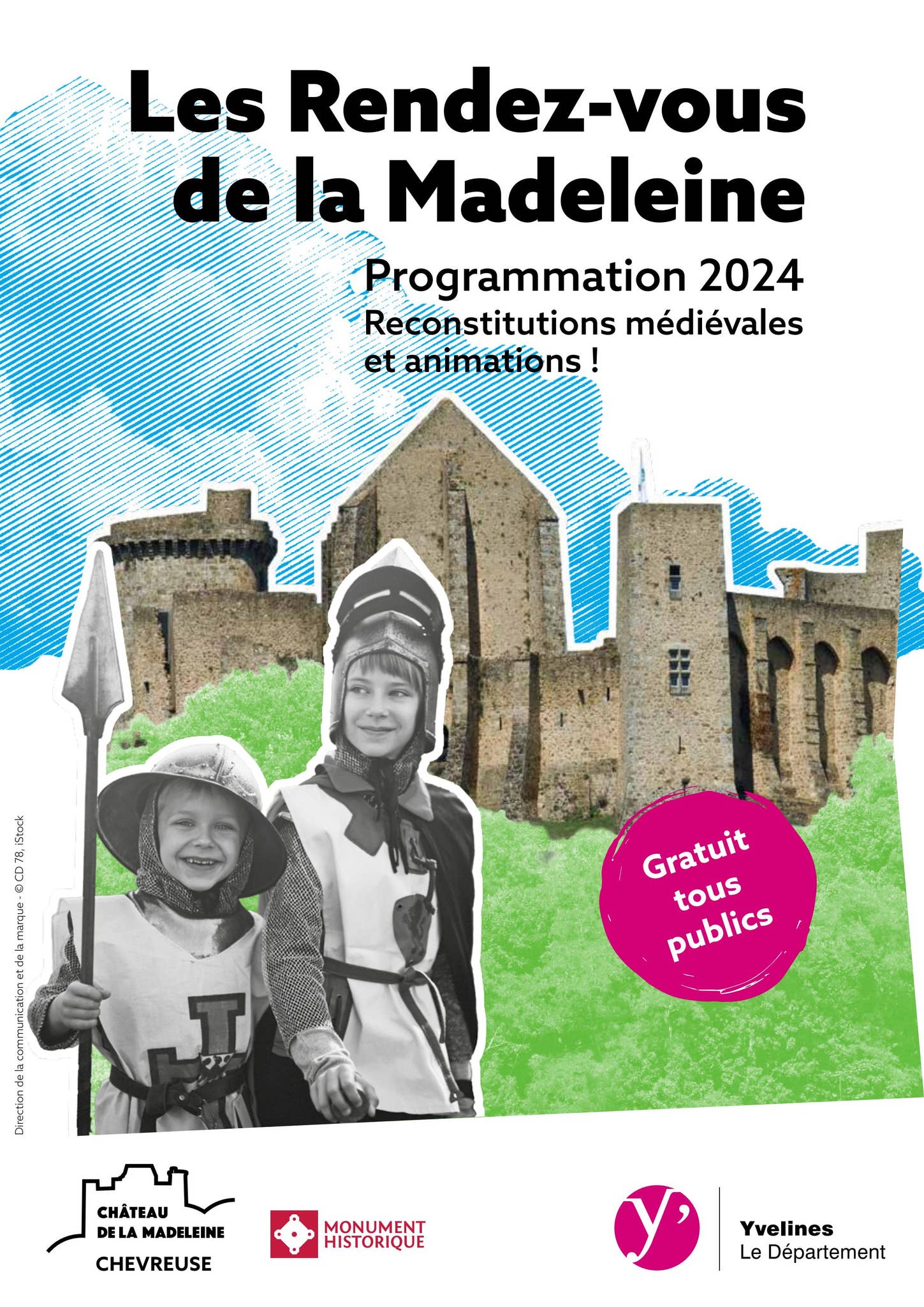 rdv-madeleine-af-2024-bd by Conseil départemental des Yvelines - Issuu