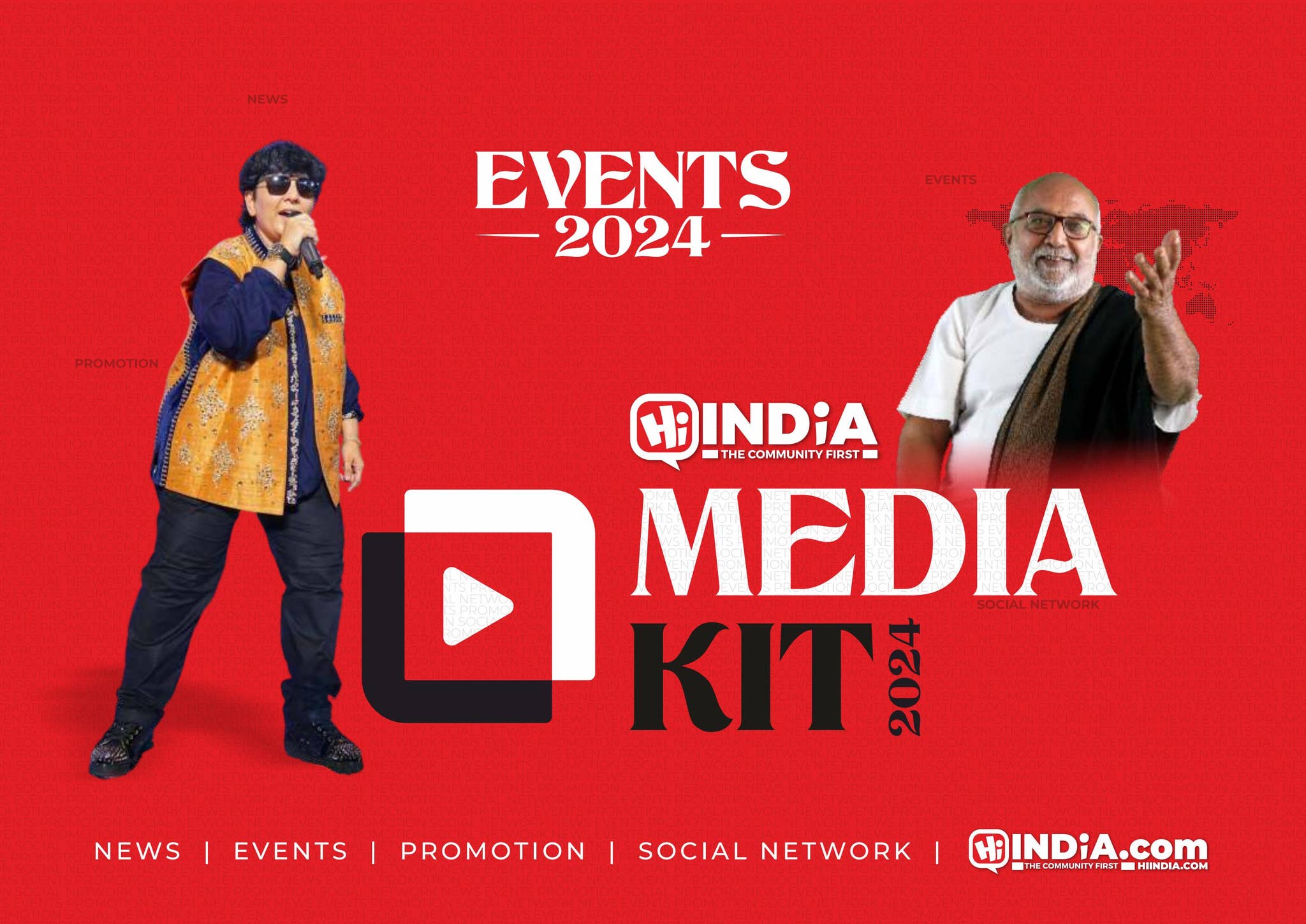 hi INDiA Events 2024 | Media Kit by hi INDiA Weekly - Issuu