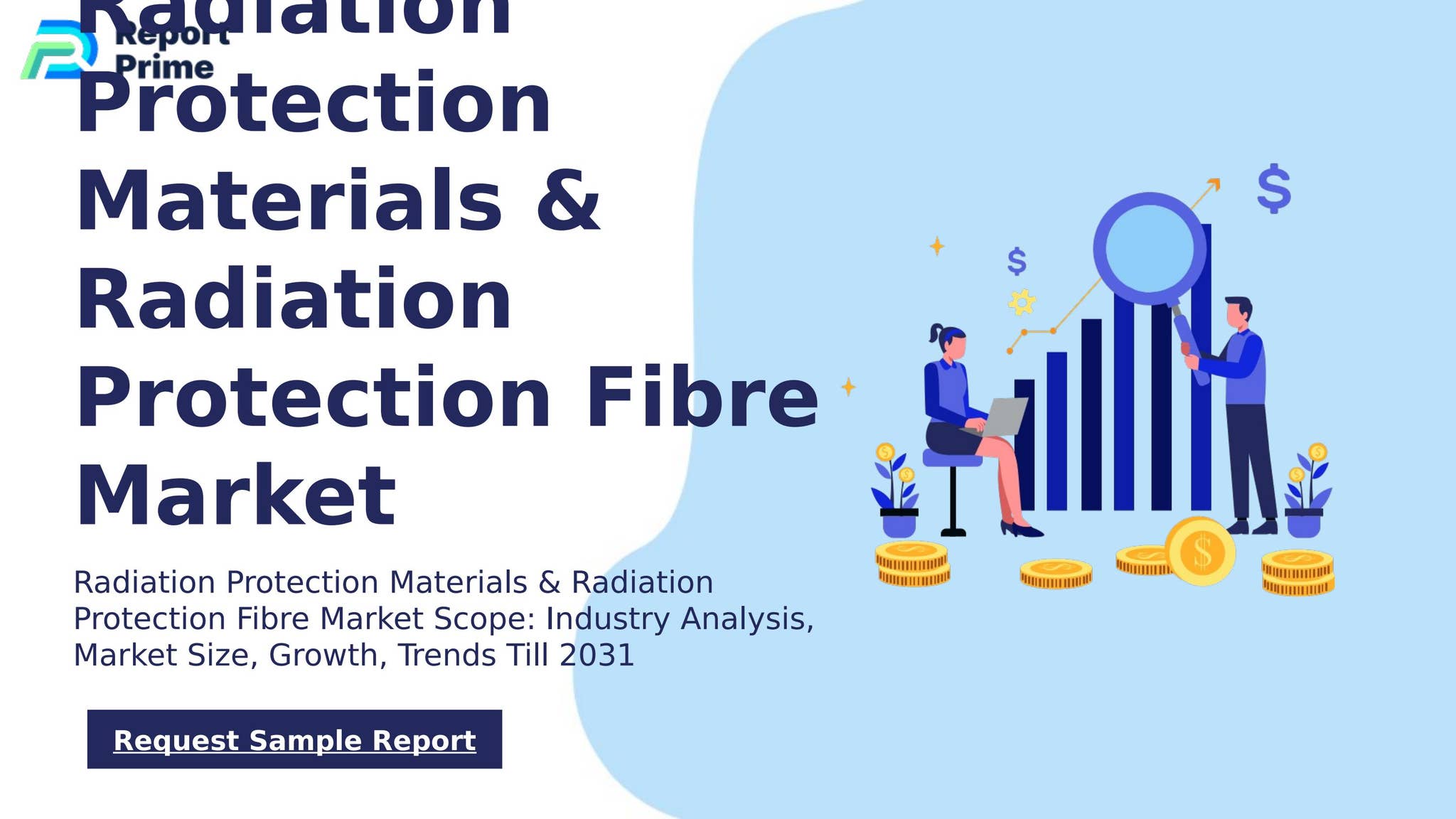 Global Radiation Protection Materials & Radiation Protection Fibre ...