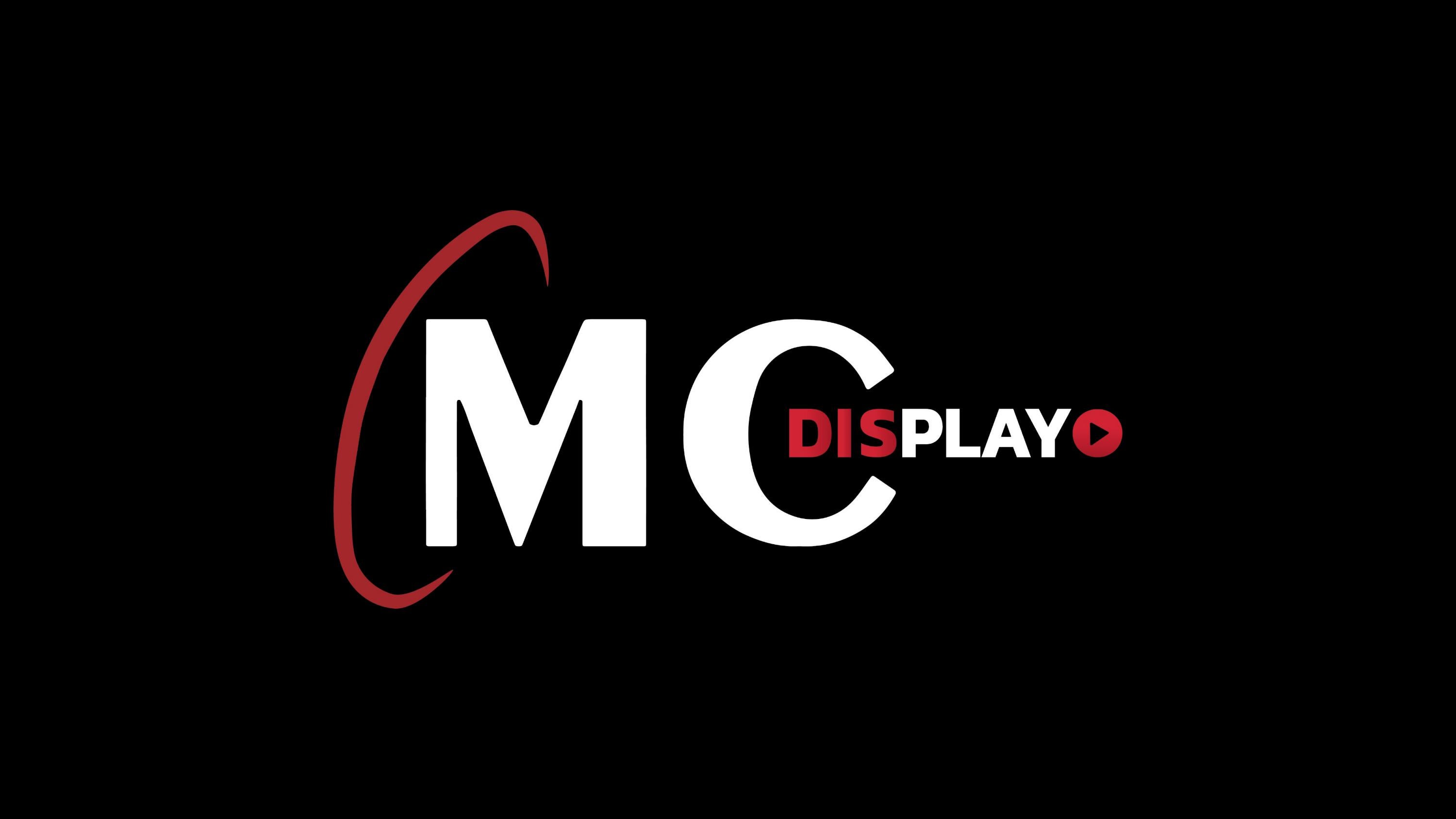 PORTAFOLIO MC DISPLAY 2024 by mc-display - Issuu