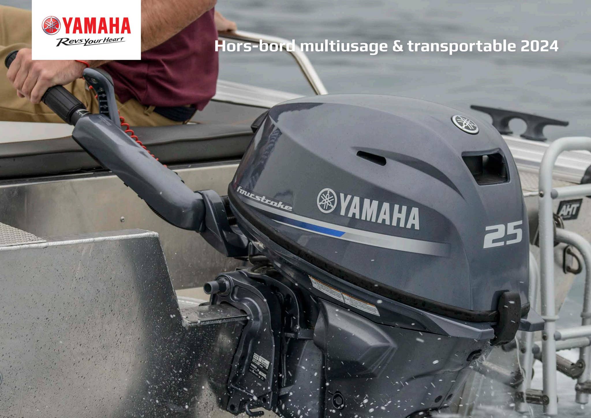 2024_OE_brochure_VPE_BE-FR_WEB by Yamaha Motor Europe - Issuu