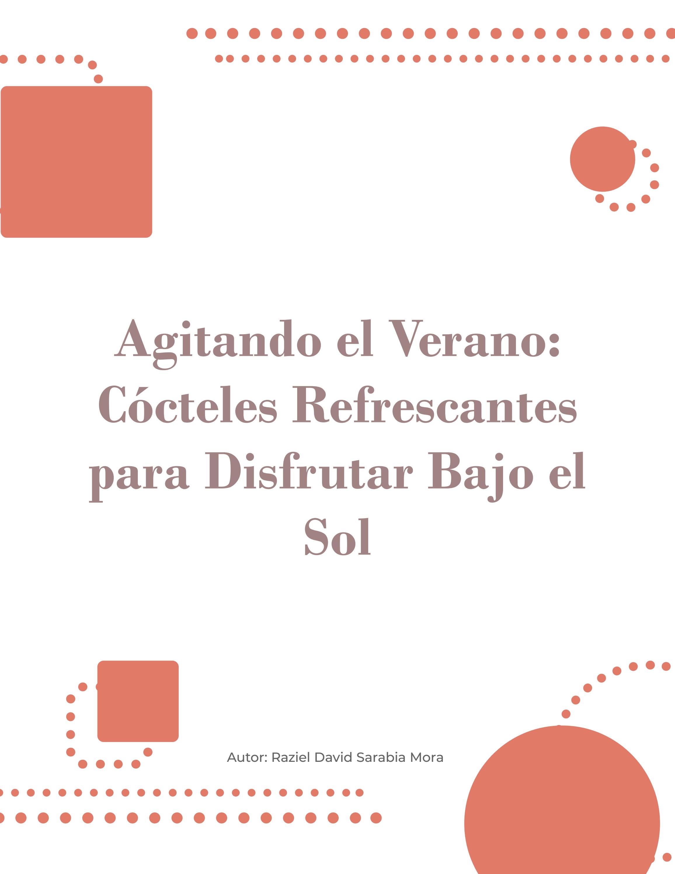 RECETARIO RDSM by smrazieldavid - Issuu