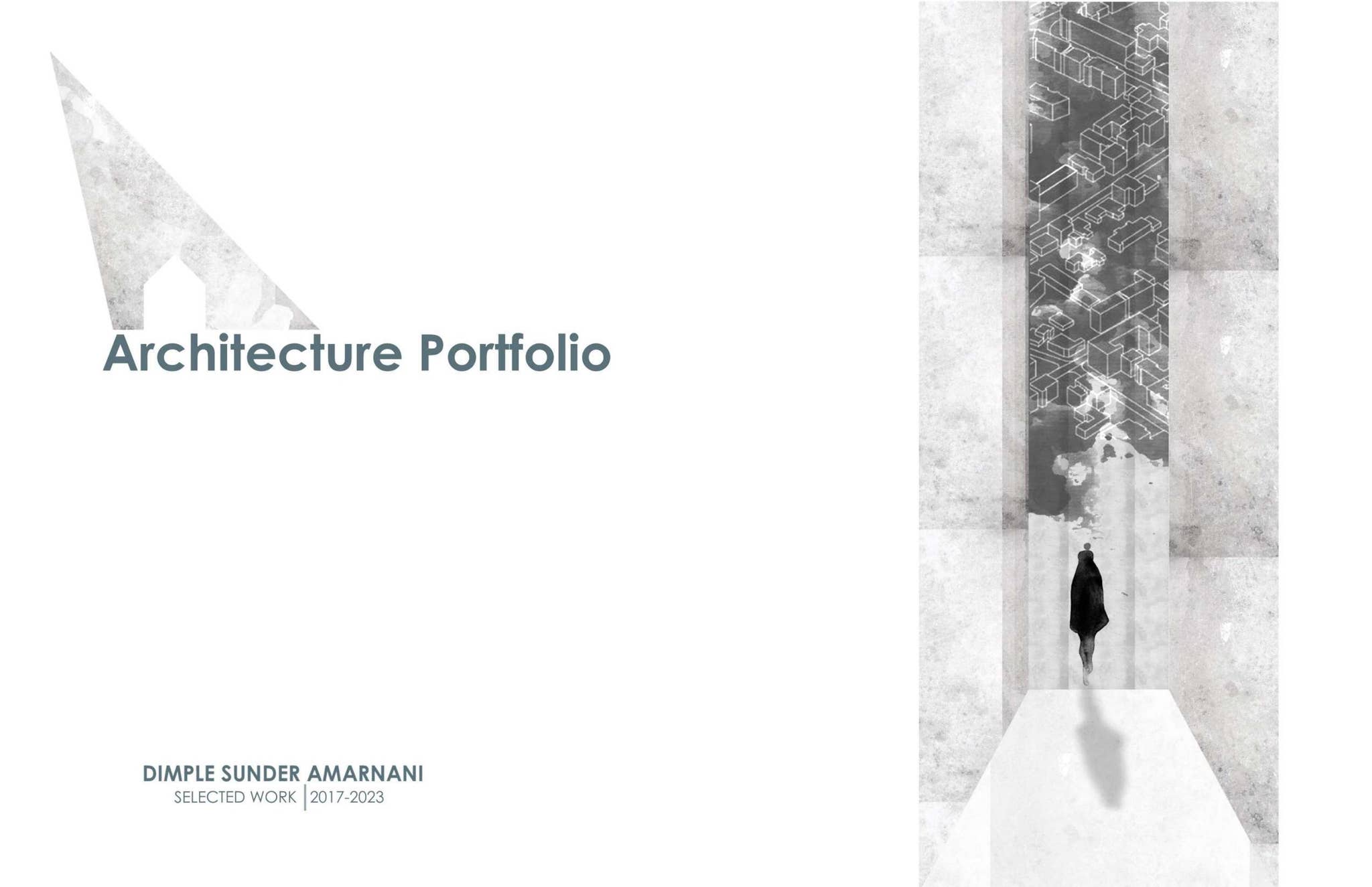 Entry Level position Portfolio by amarnanidimple99 - Issuu