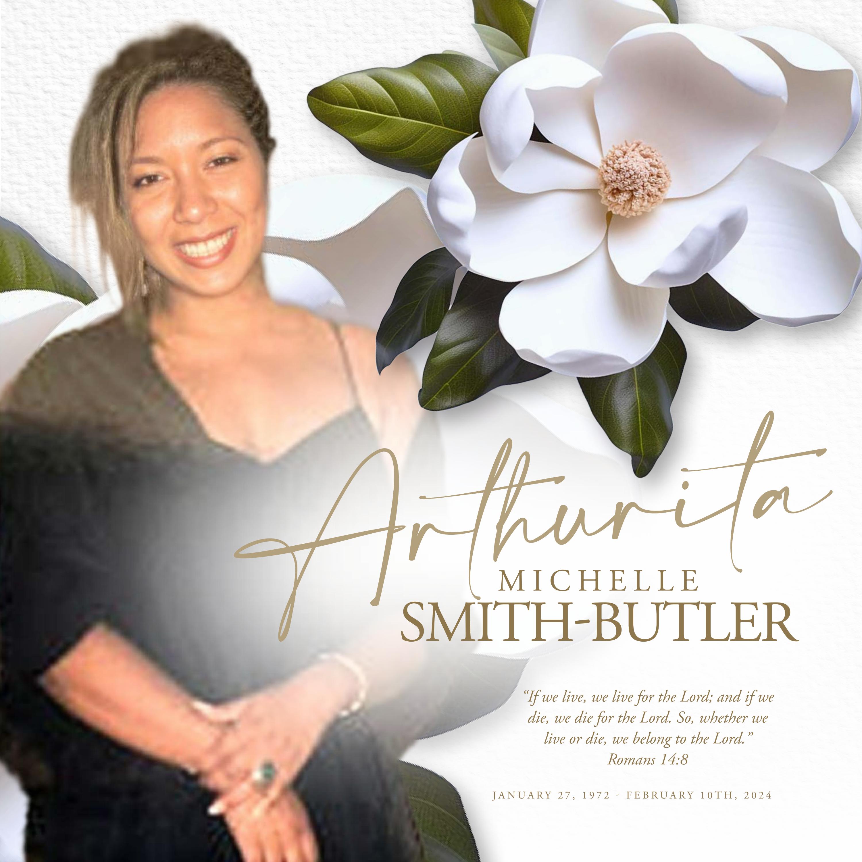 A Butler by Paper Memories - Issuu