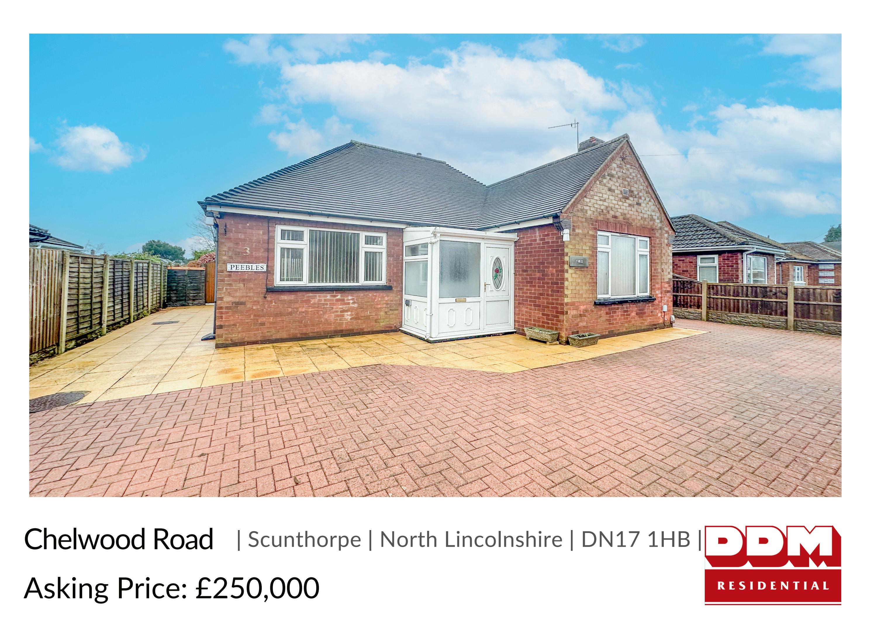 Chelwood Road by Fine & Country / DDM Residential - Issuu