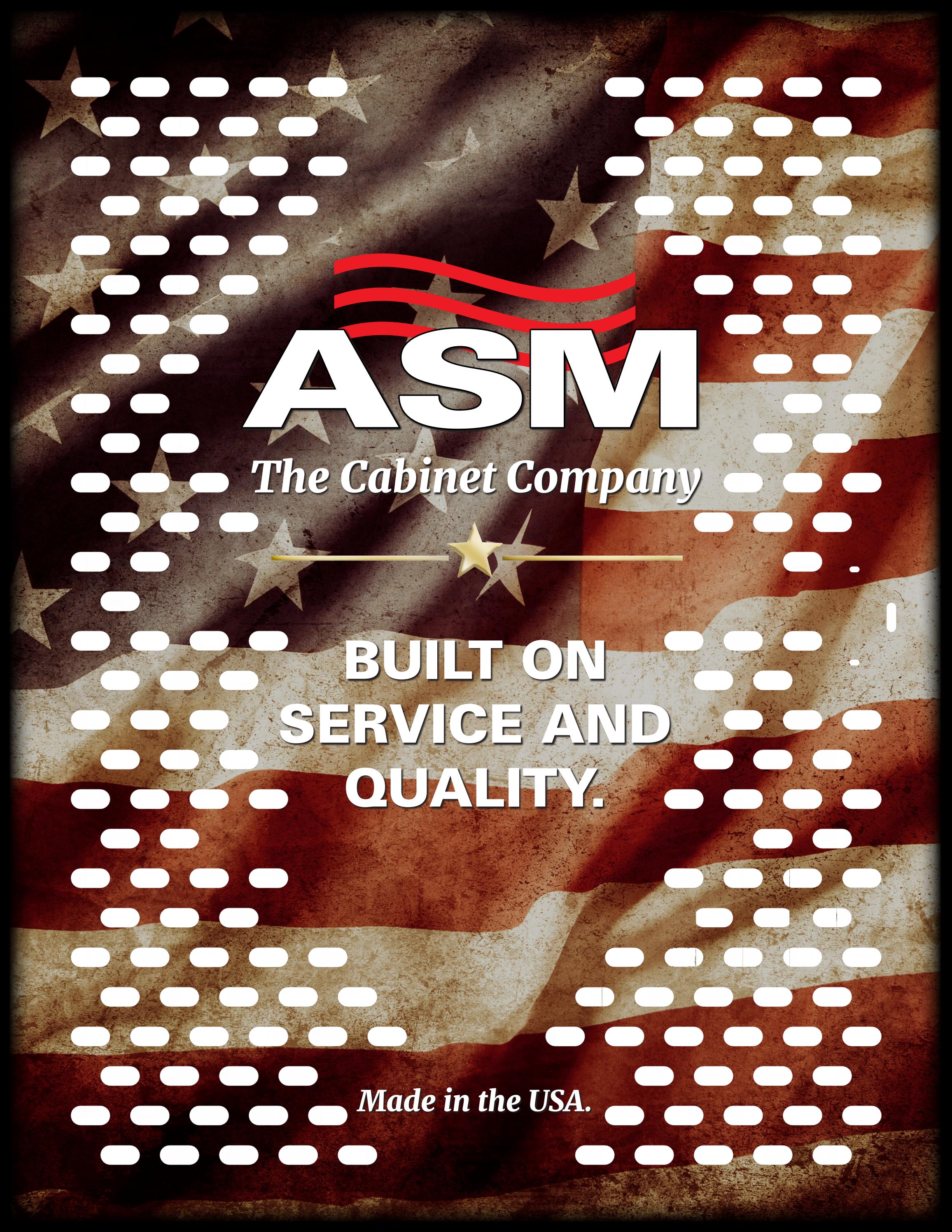 ASM Catalog by GAWDA Supplier Catalogs - Issuu