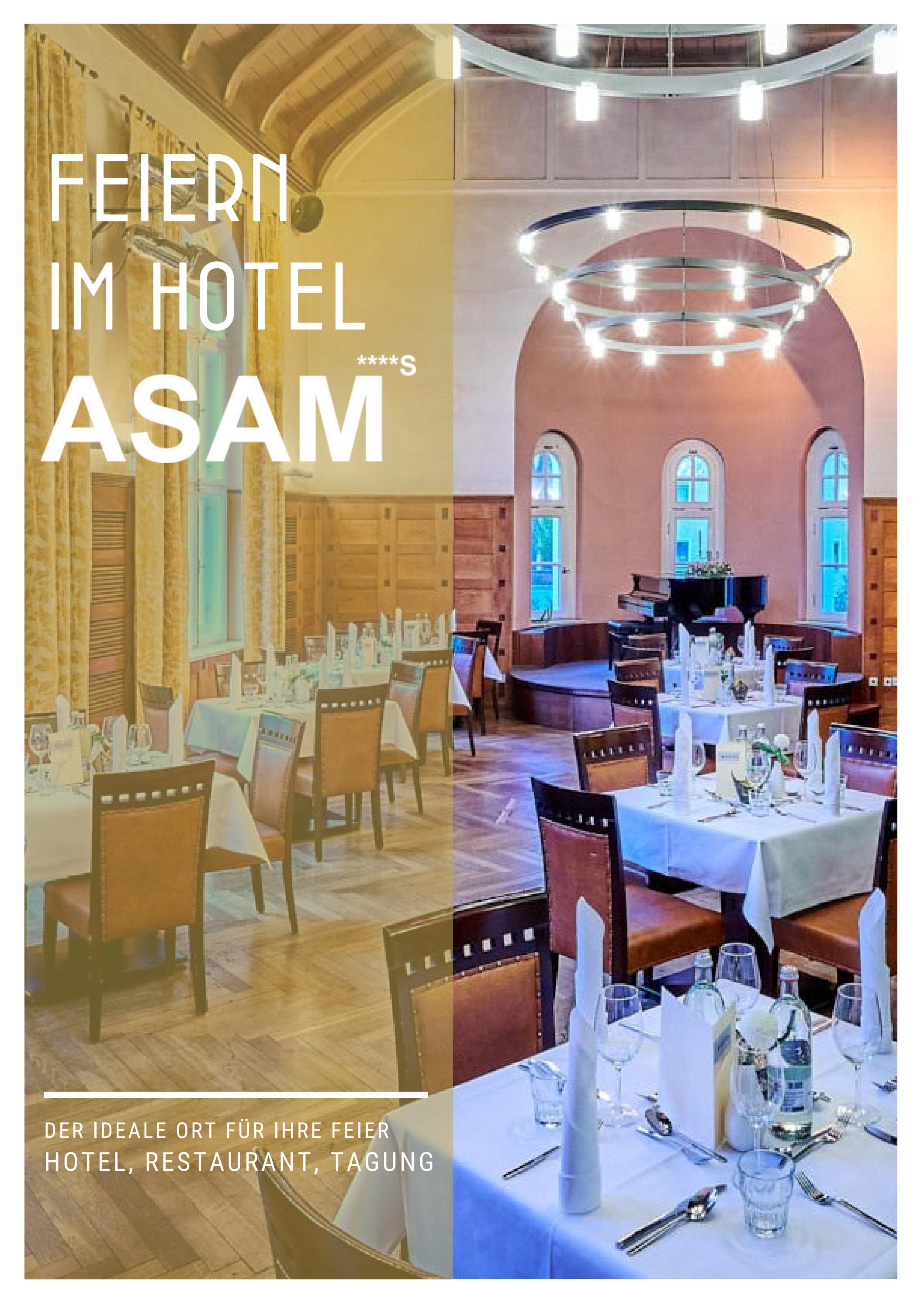 Bankettbroschüre by e-ventis GmbH - Issuu