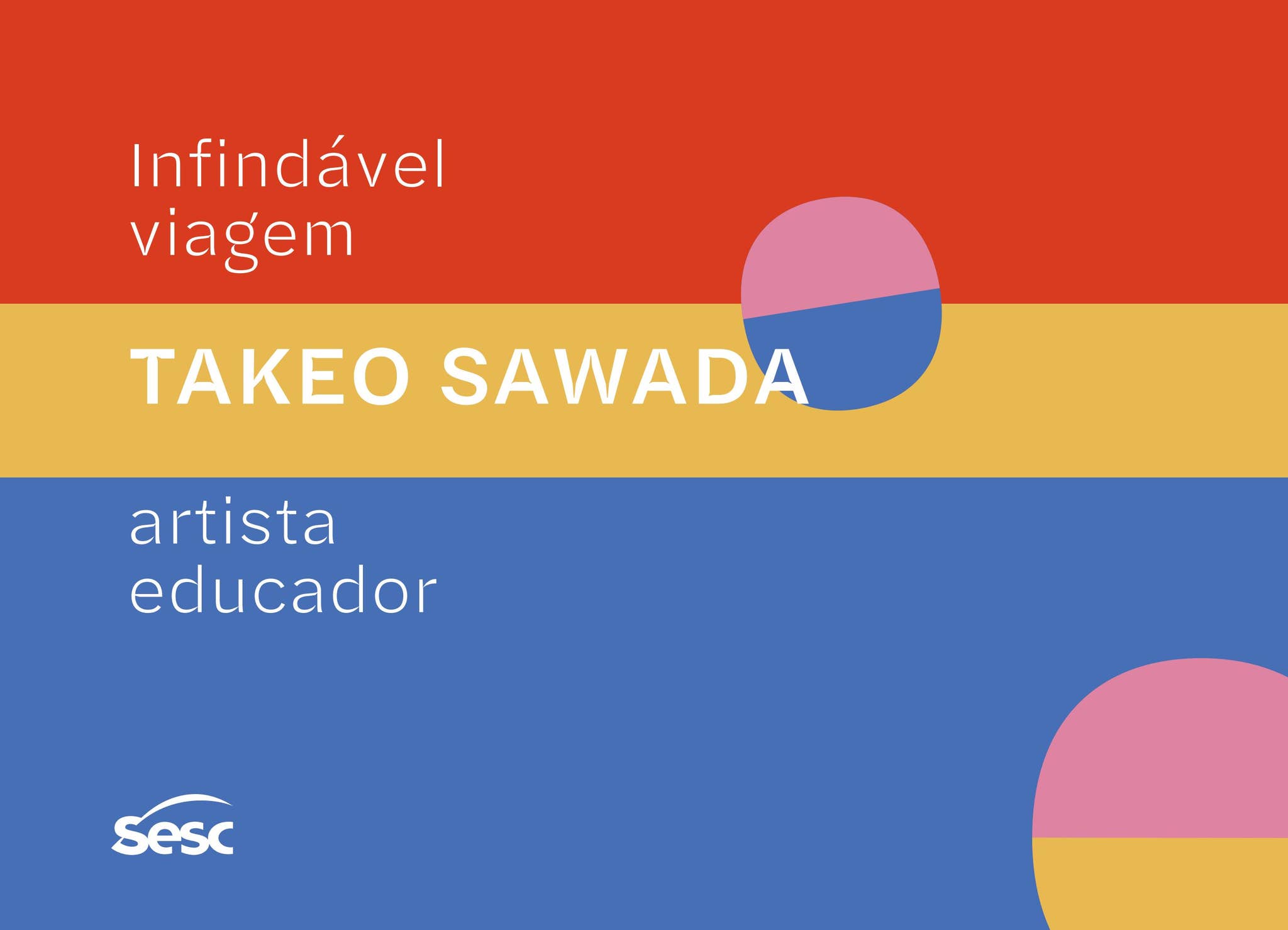 POSTAIS DIGITAL_TAKEO SAWADA.pdf by Sesc em São Paulo - Issuu