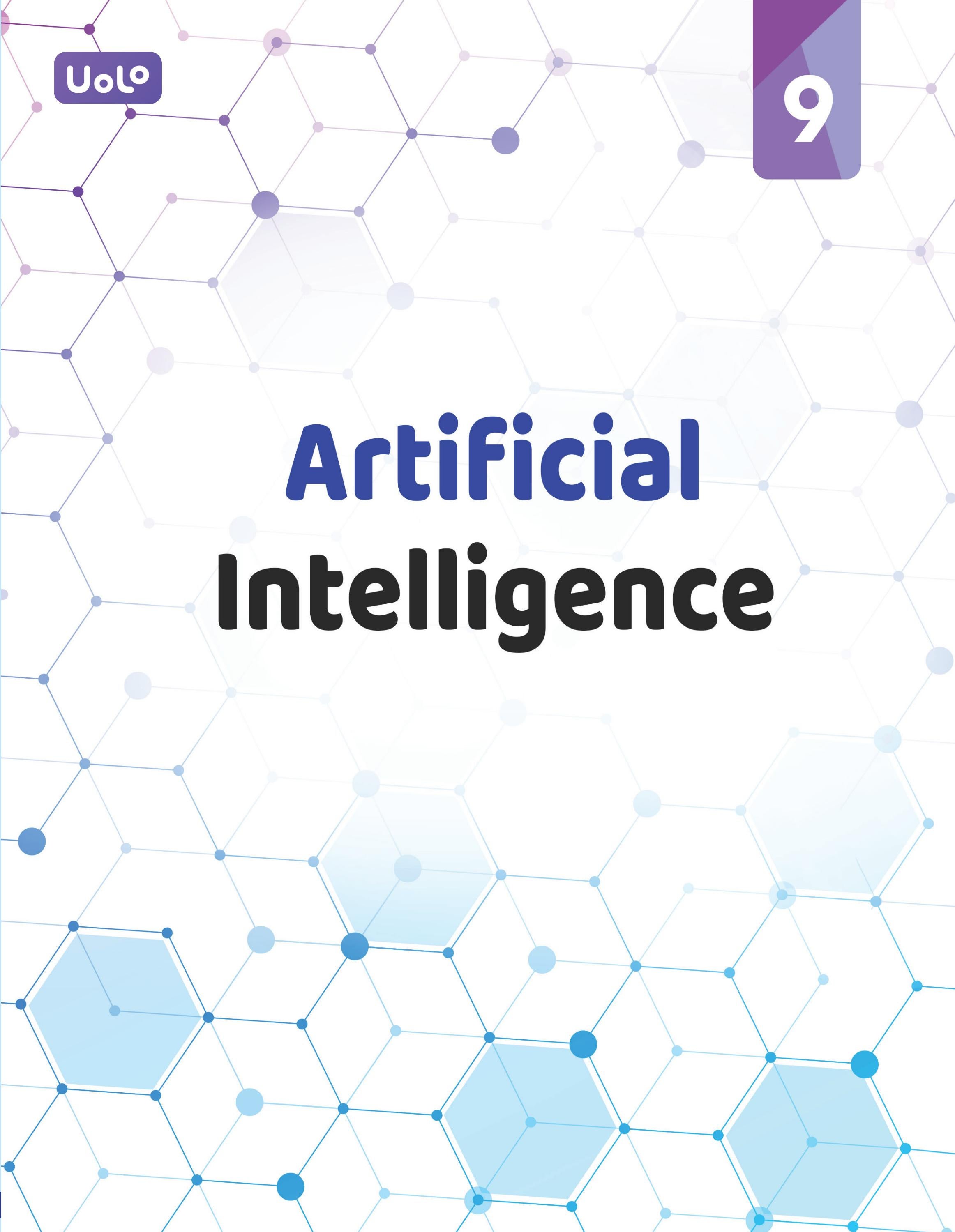 AI_G09_CS_MB_Text_e-Book by Uolo - Issuu