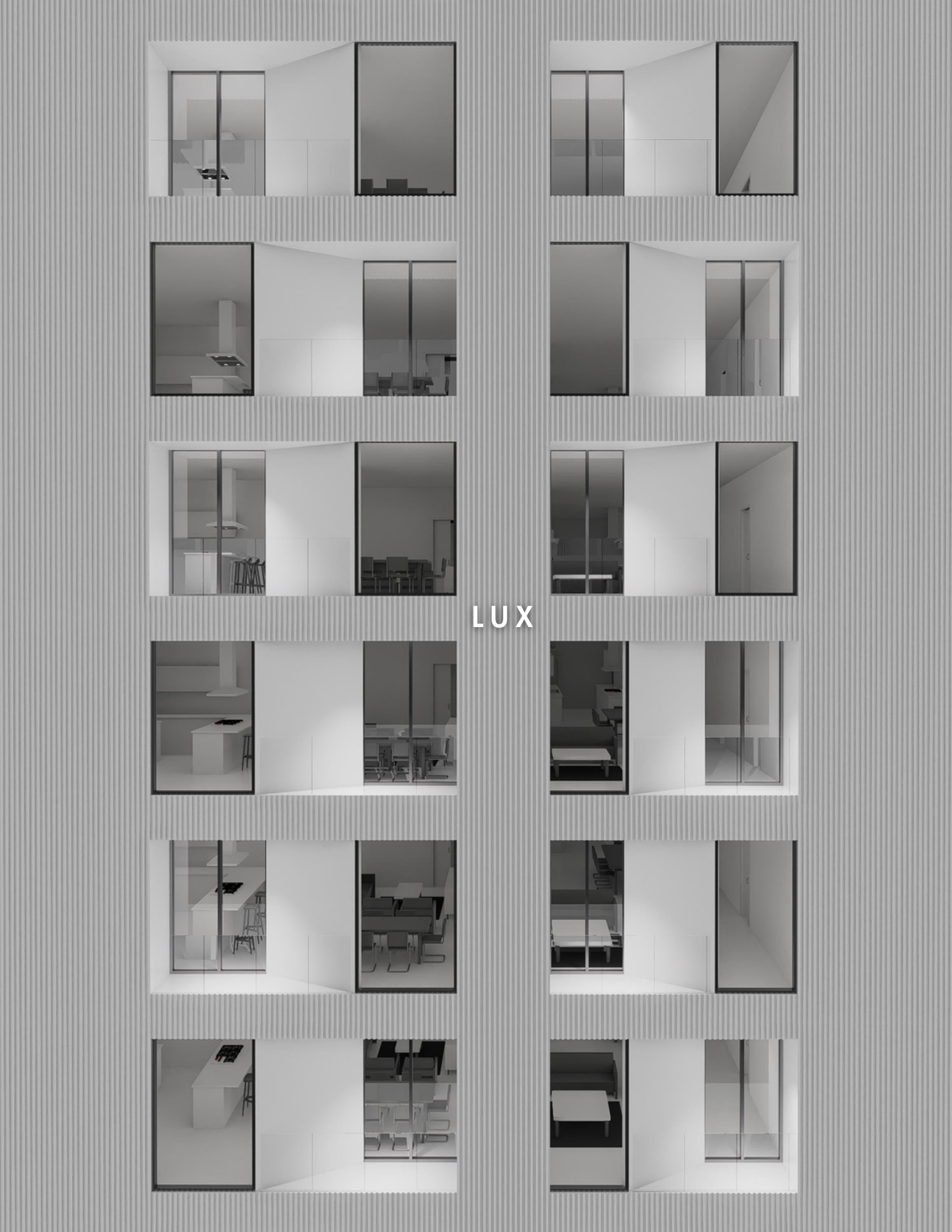 PORTAFOLIO PRINCE by Guille Prince - Issuu