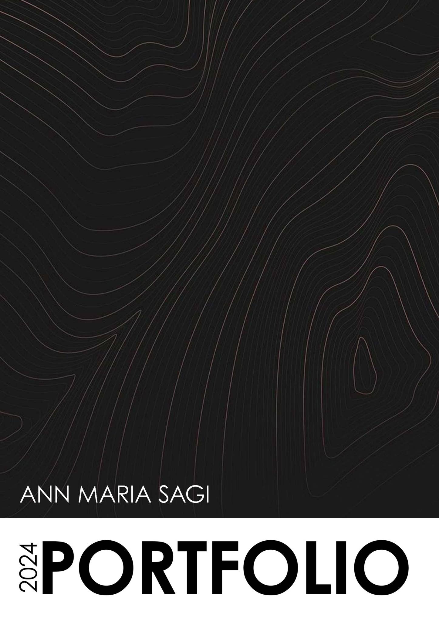 Architecture Portfolio- ANN MARIA SAGI- B.Arch by Ann Maria Sagi - Issuu