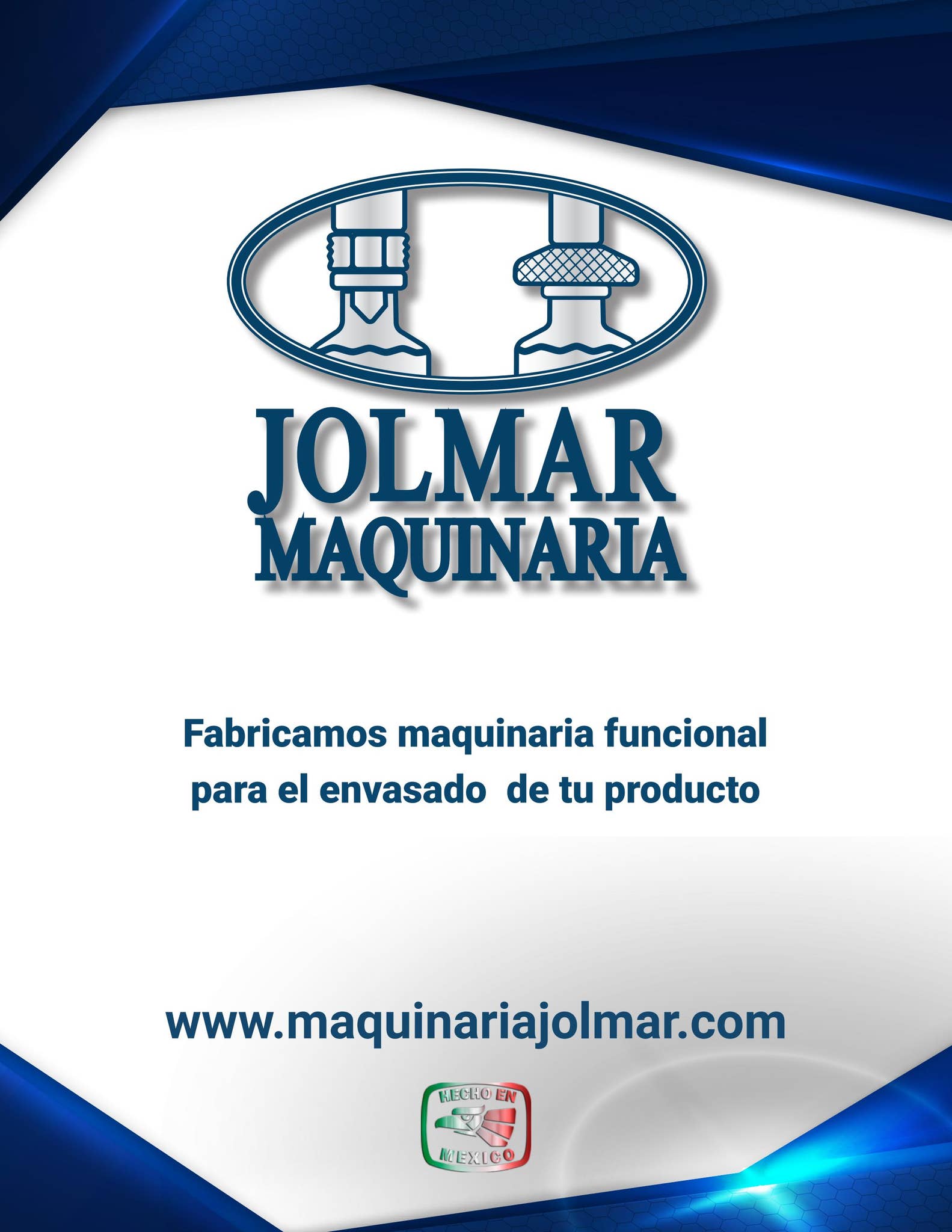 catalogoprevia by Tony Hoyos - Issuu