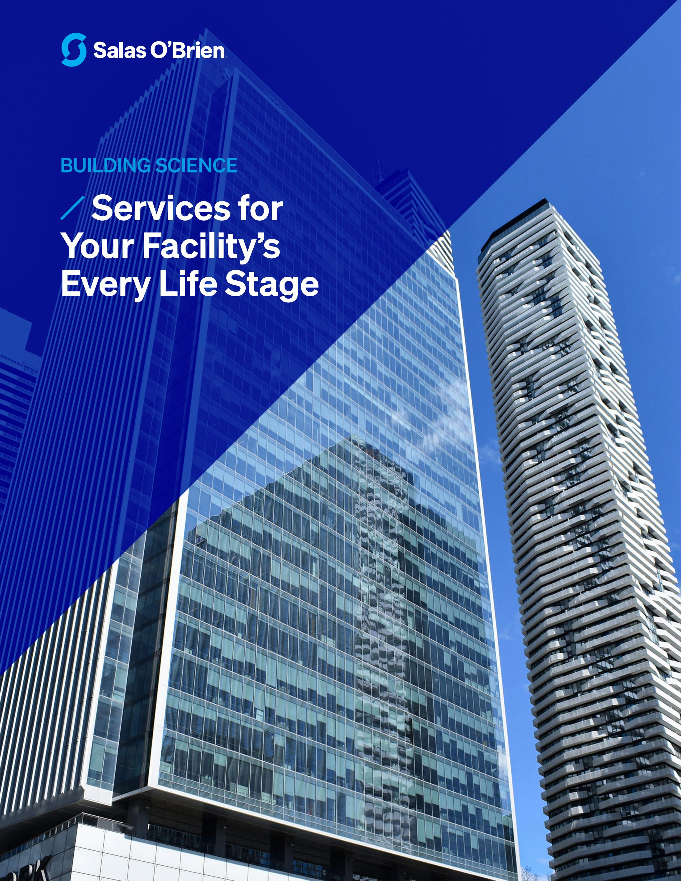 Salas O'Brien's Building Science Services by structural.salasobrien.com ...