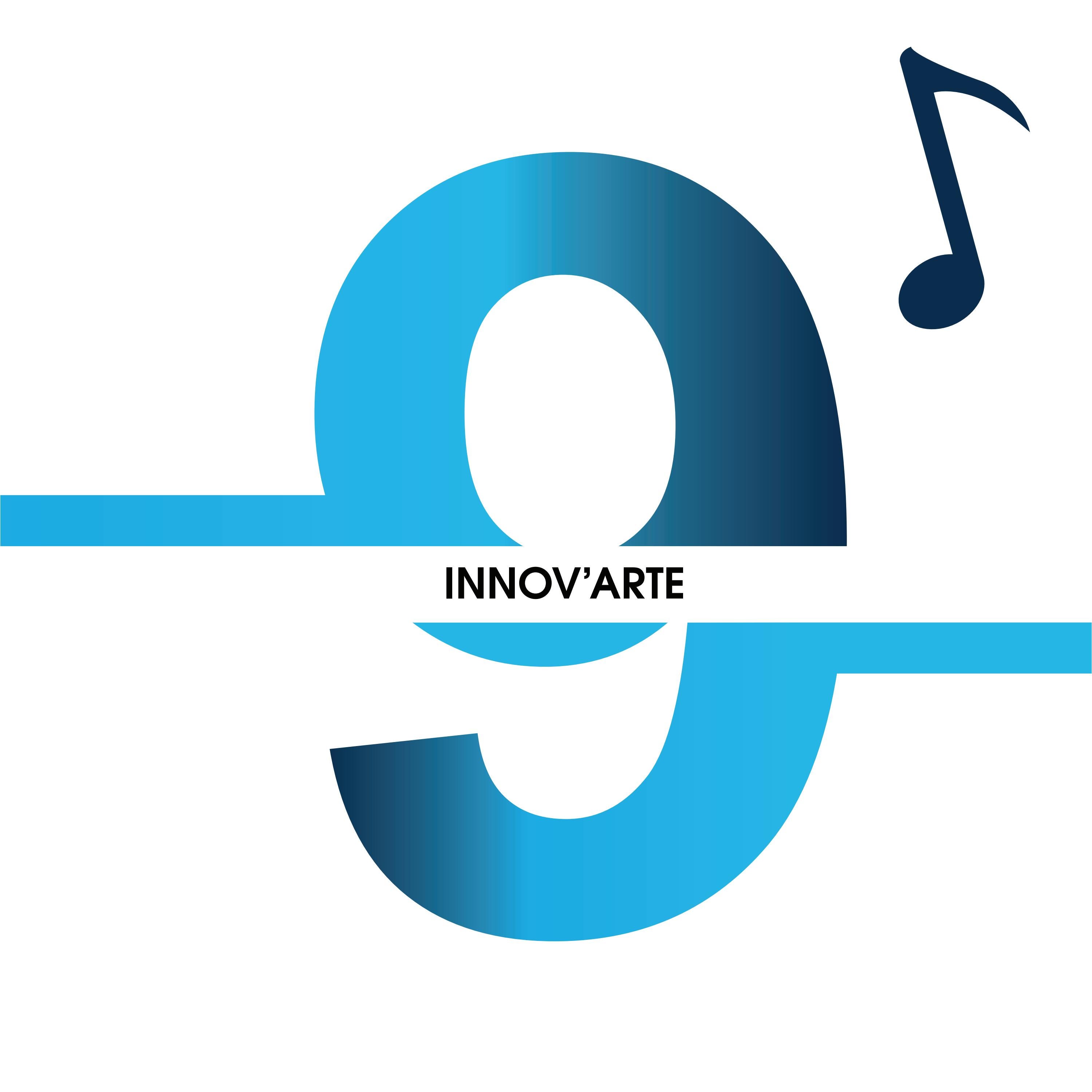 Brochure Rete in9'arte by rete.innovarte - Issuu