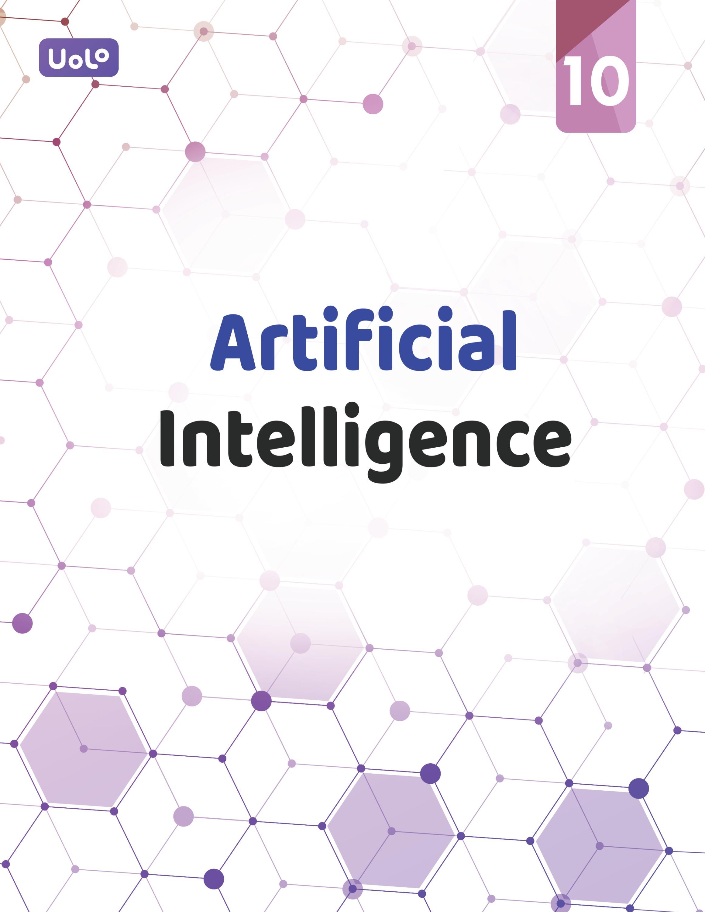 AI_G10_CS_MB_Text_e-Book by Uolo - Issuu