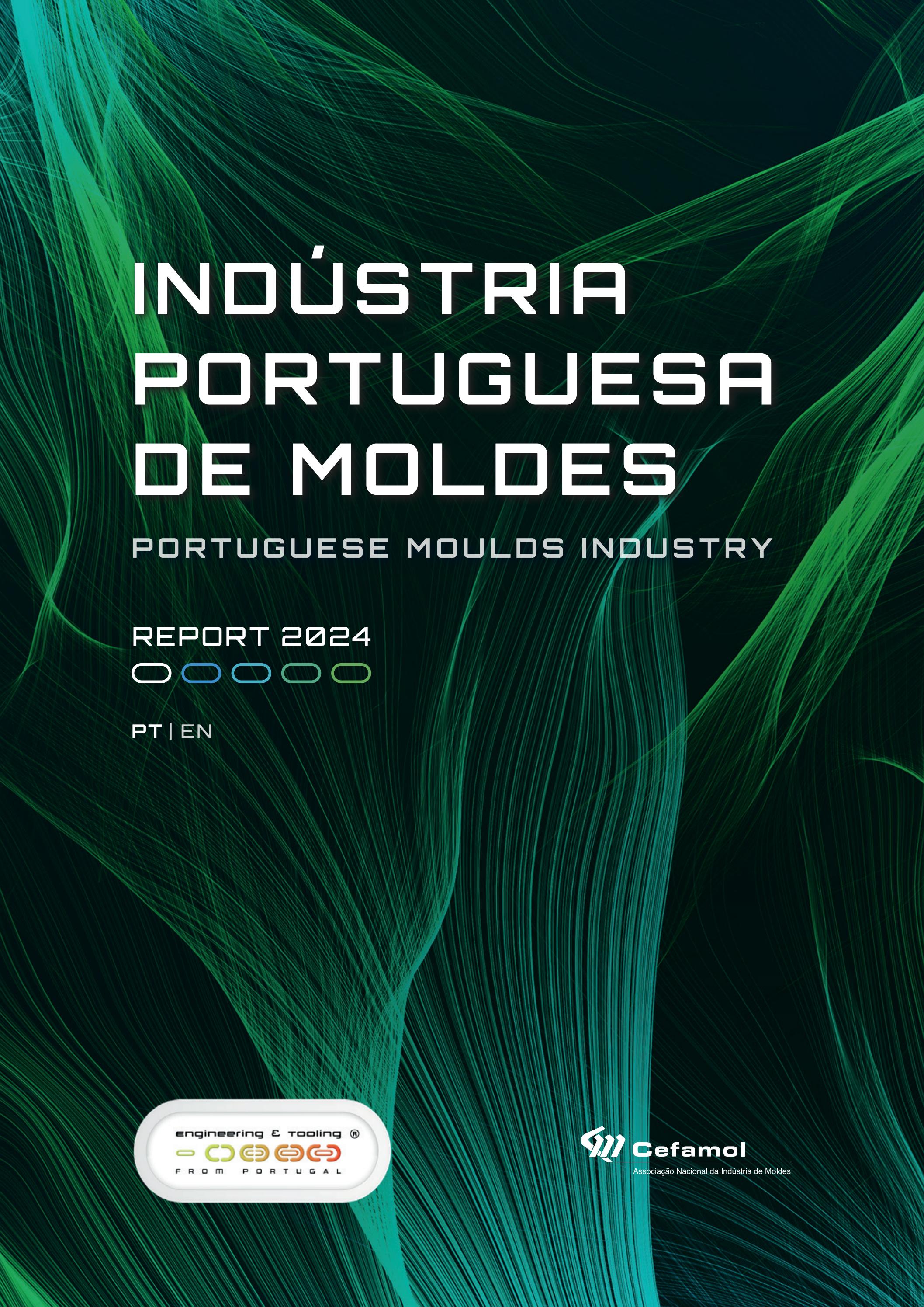 IPM 2024 by CEFAMOL - Issuu