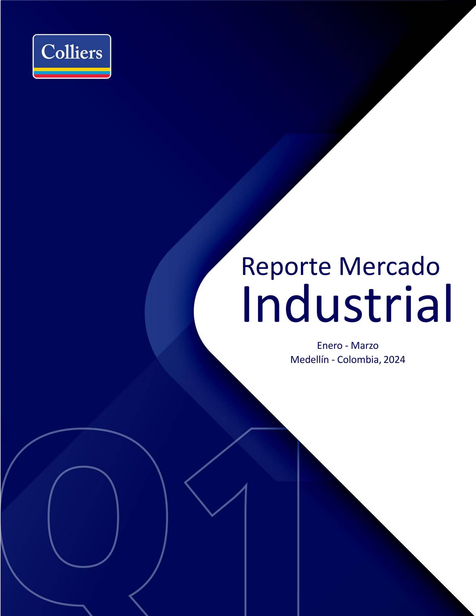 Med_Ind_Q1_free_2024 by ColliersColombiaIM - Issuu